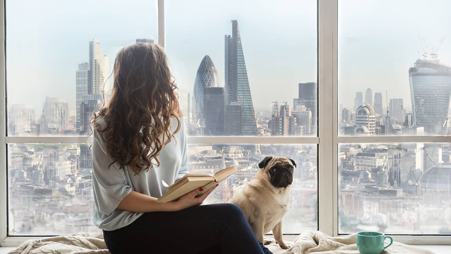 Residence Permit vs Permanent Residency vs Visa: 5 Key Differences
