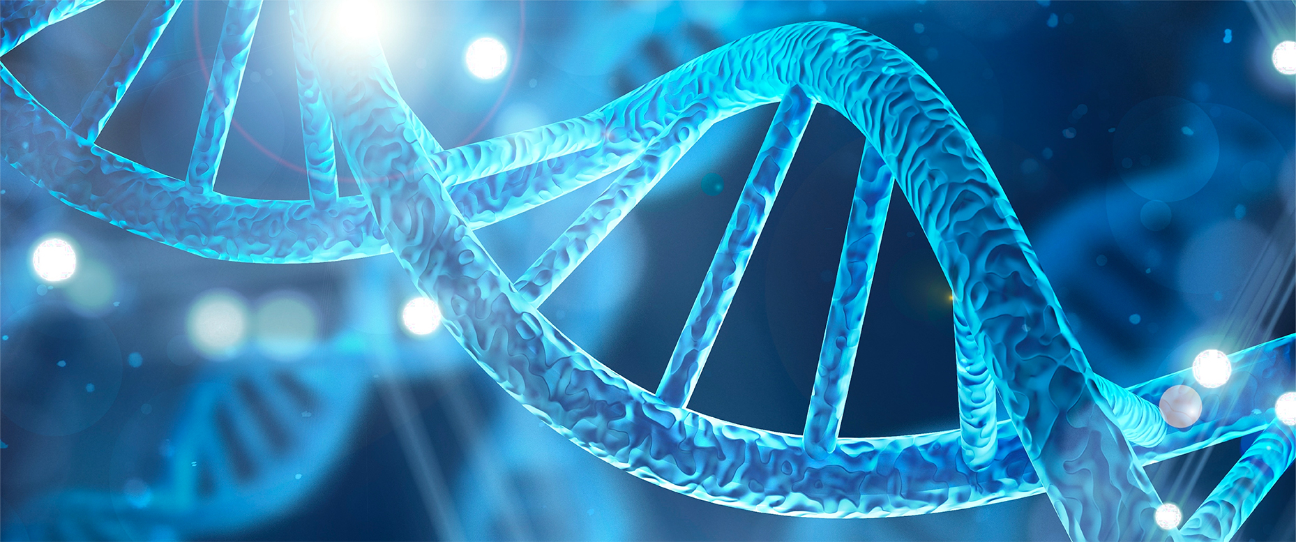 Spotlight on comprehensive genomic profiling