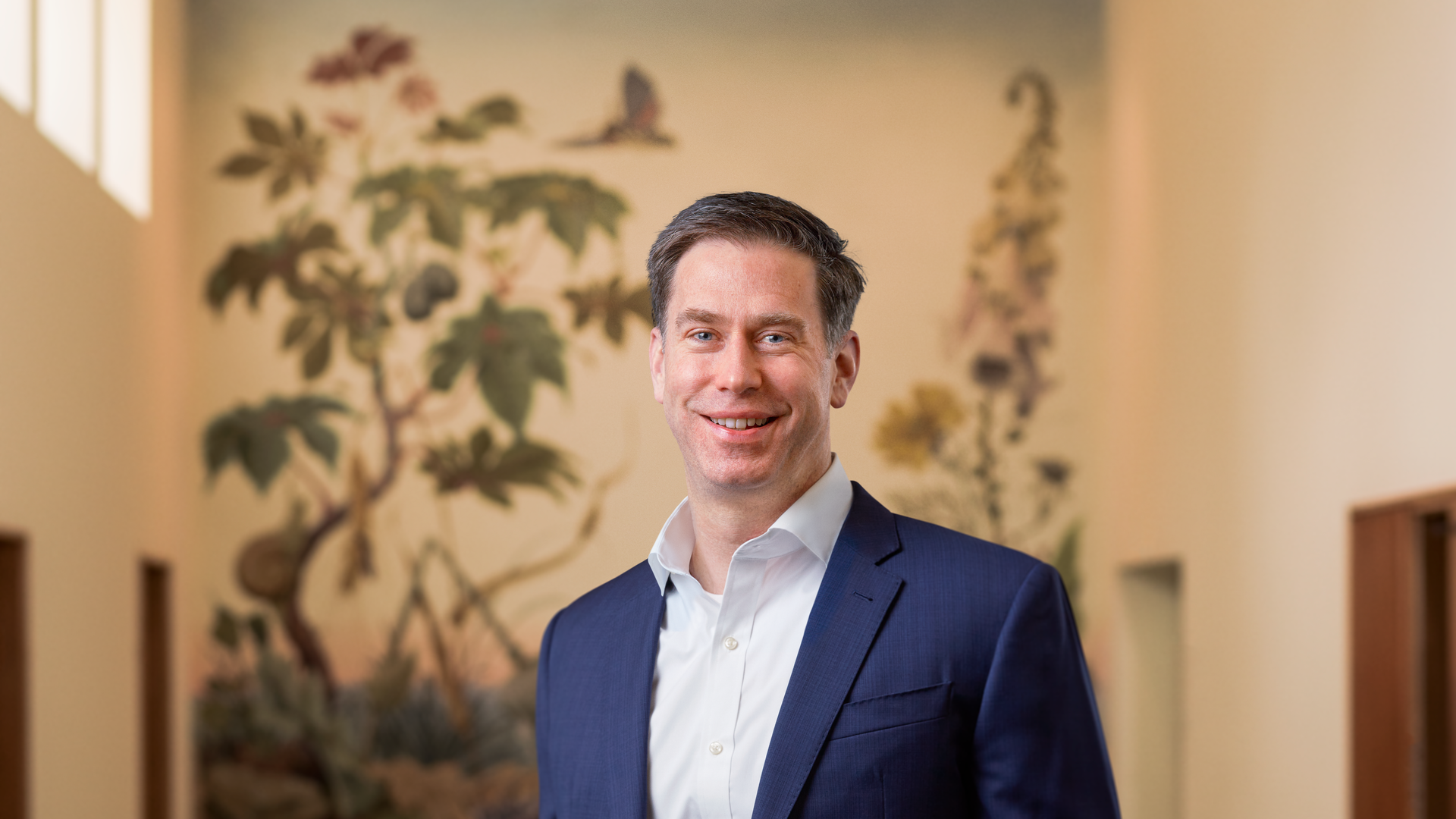 A big step forward for greater diagnostics access