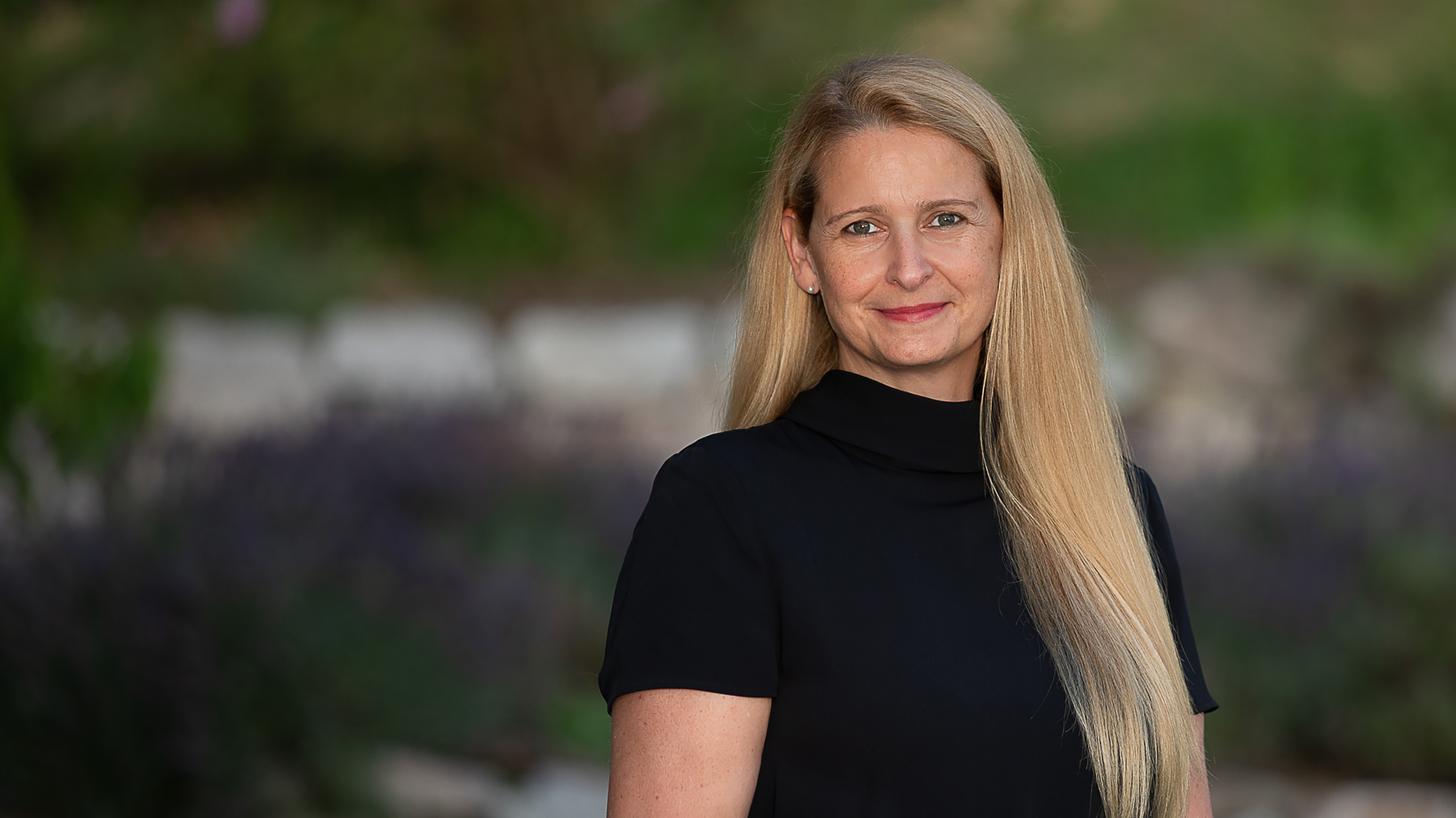 Partnering to bring personalised health to more patients