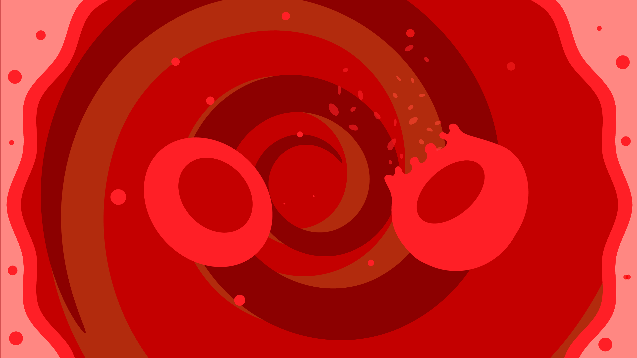 Roche | What is paroxysmal nocturnal haemoglobinuria (PNH)?