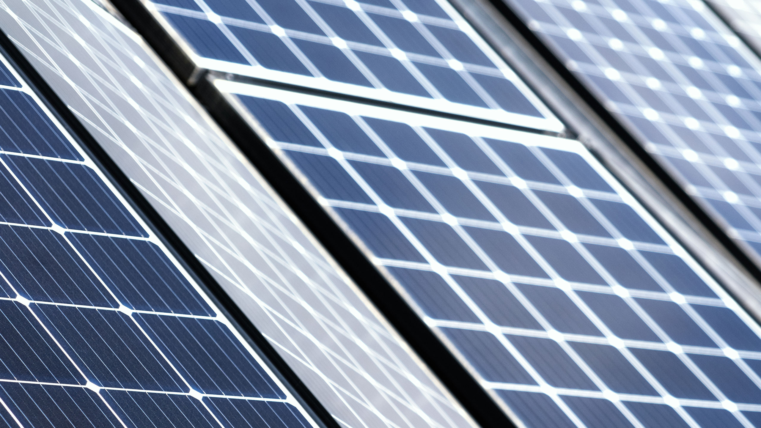 Sustainable operations, sustainable planet