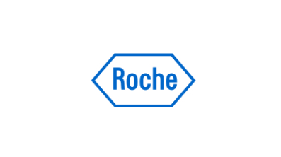 Roche Pharma R&D (pRED)