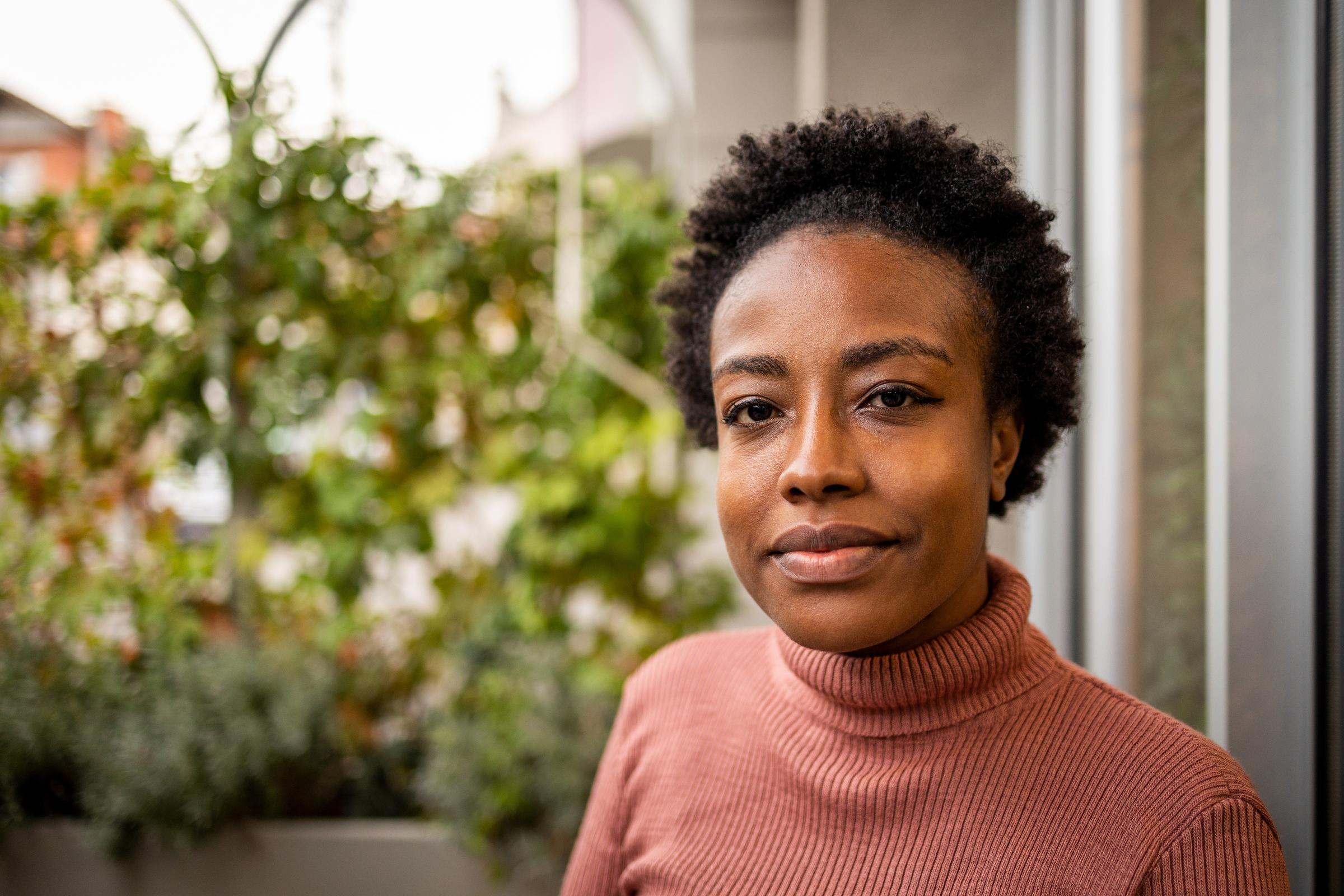 Roche | Breast cancer