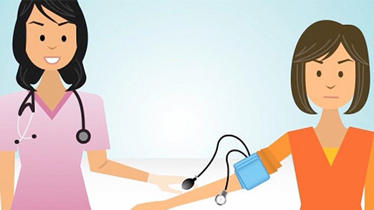 Protecting Patient Safety