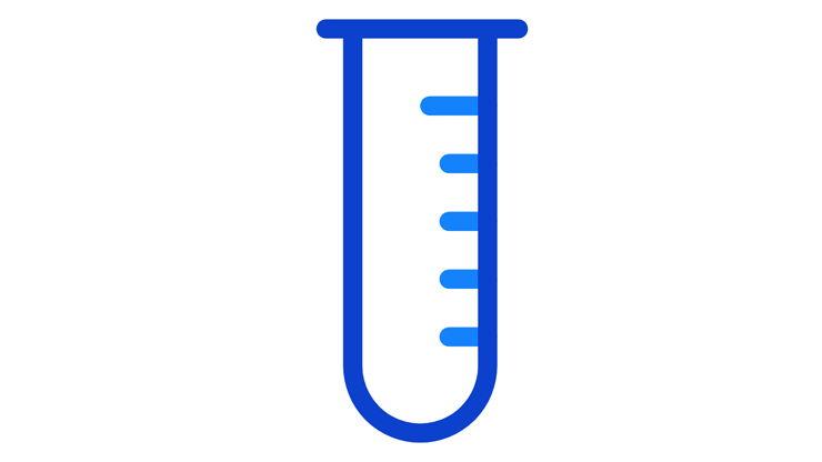 Roche | Tissue/haematology/urine diagnostics and coagulation testing