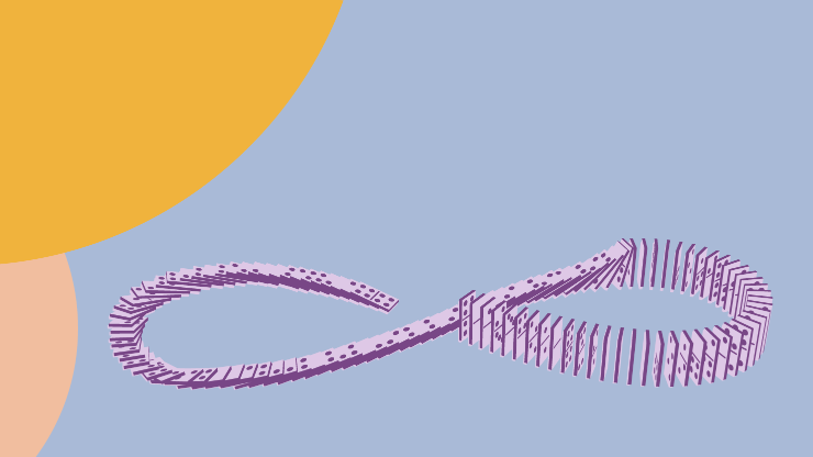Roche in complement-mediated diseases