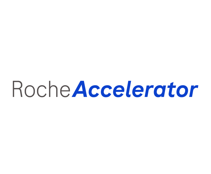 Roche Accelerator Latest News
