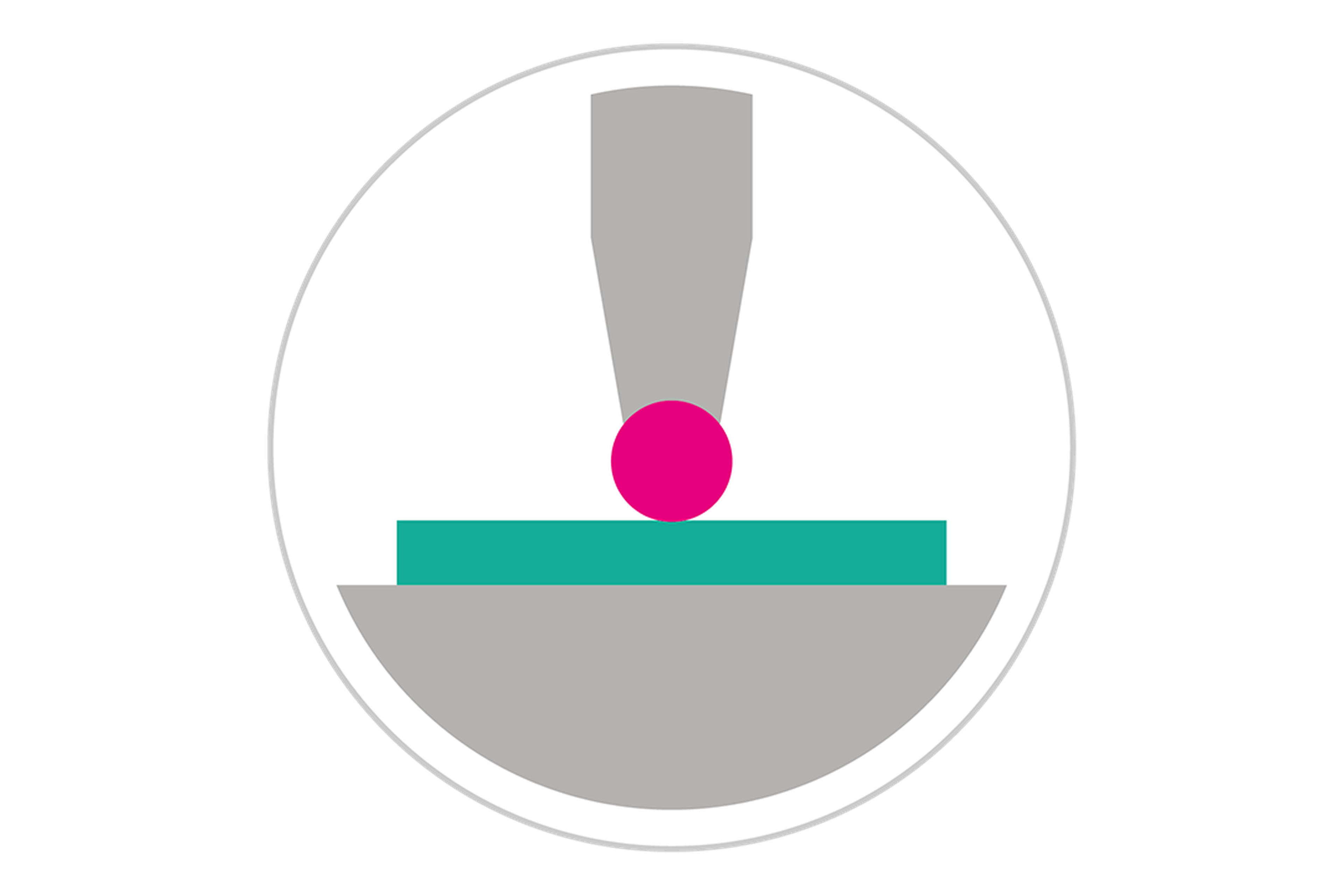 Servo press TOX® ElectricDrive Overview | TOX®