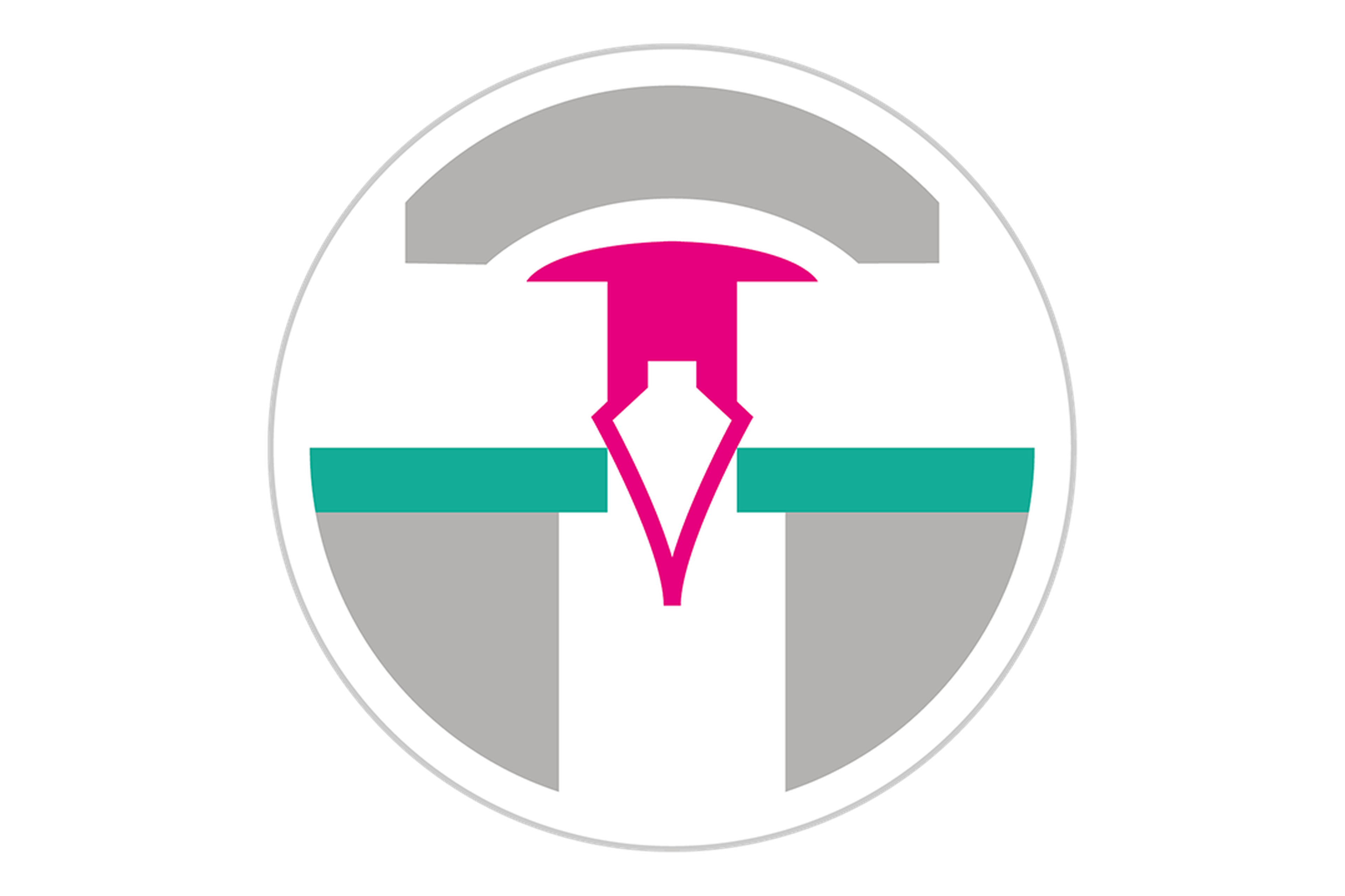 Servo press TOX® ElectricDrive Overview | TOX®