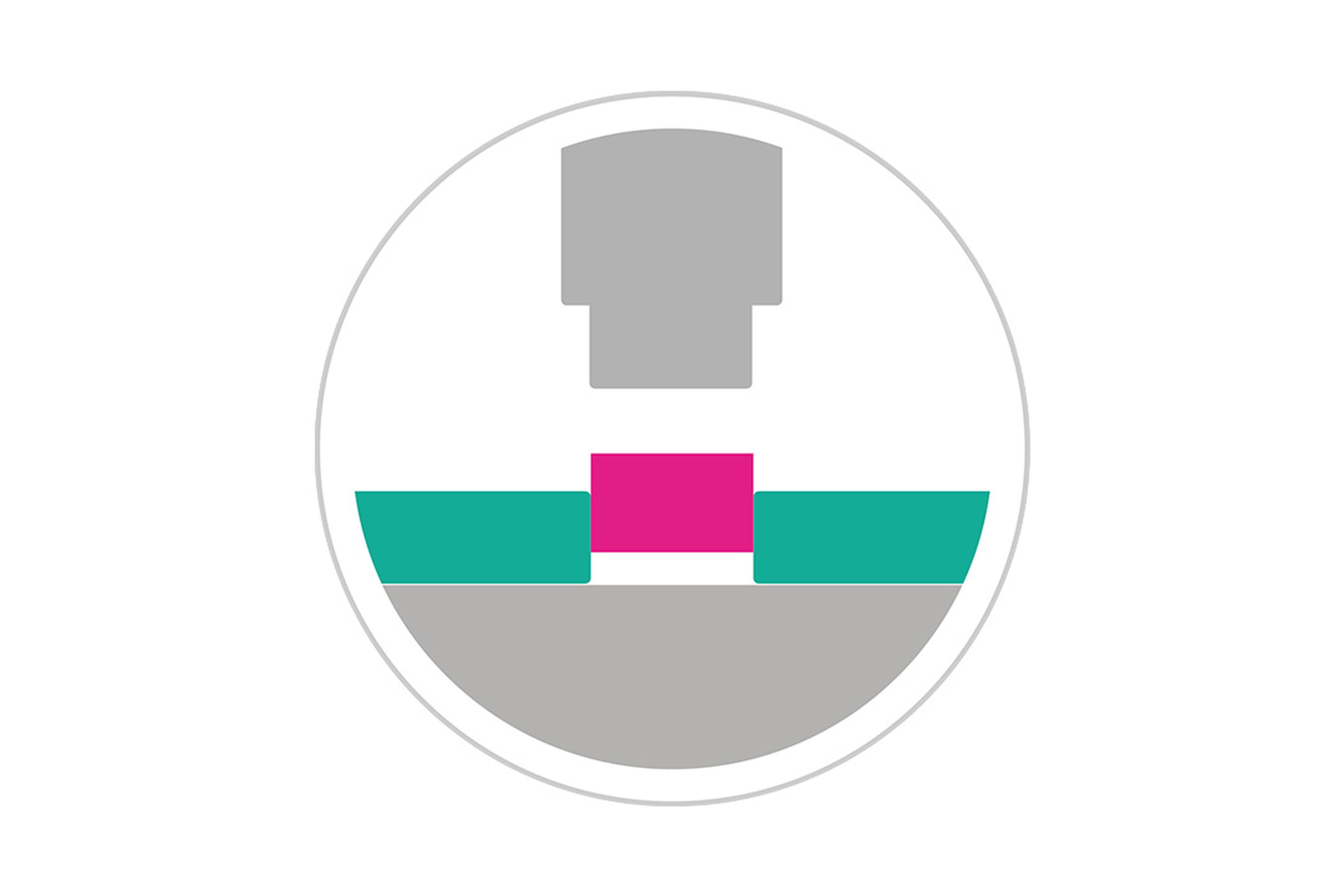 E-Mobility & Battery | TOX®