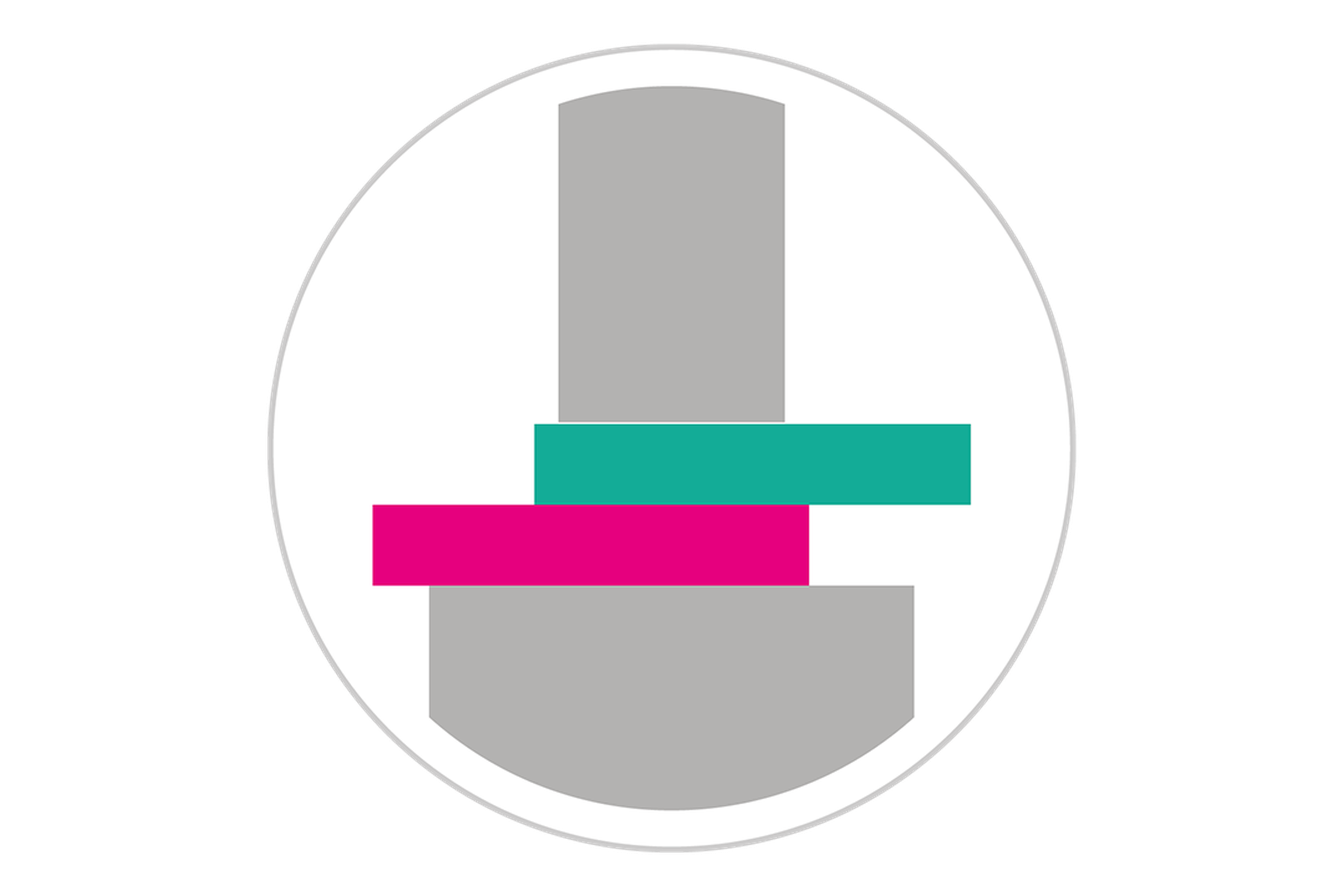 Servo press TOX® ElectricDrive Overview | TOX®