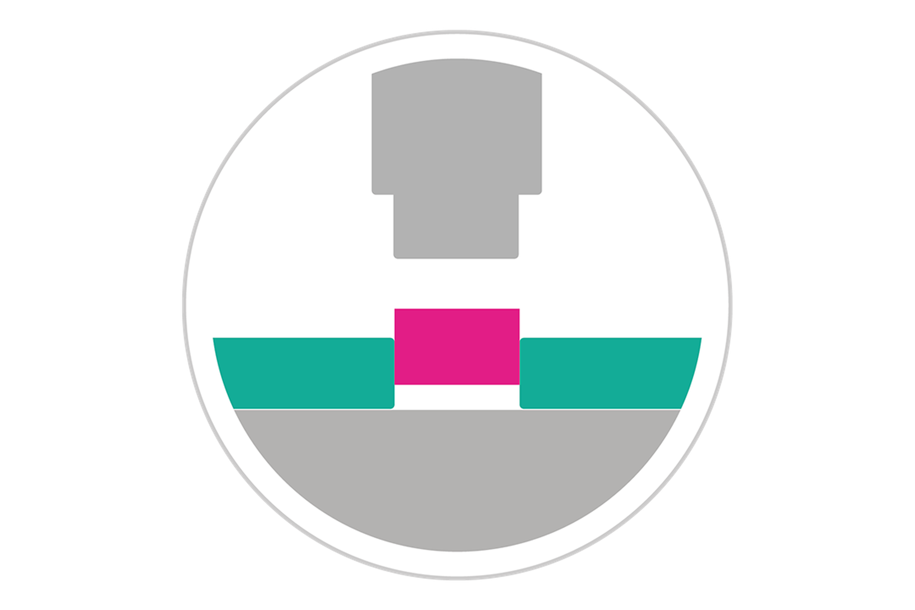Servo press TOX® ElectricDrive Overview | TOX®