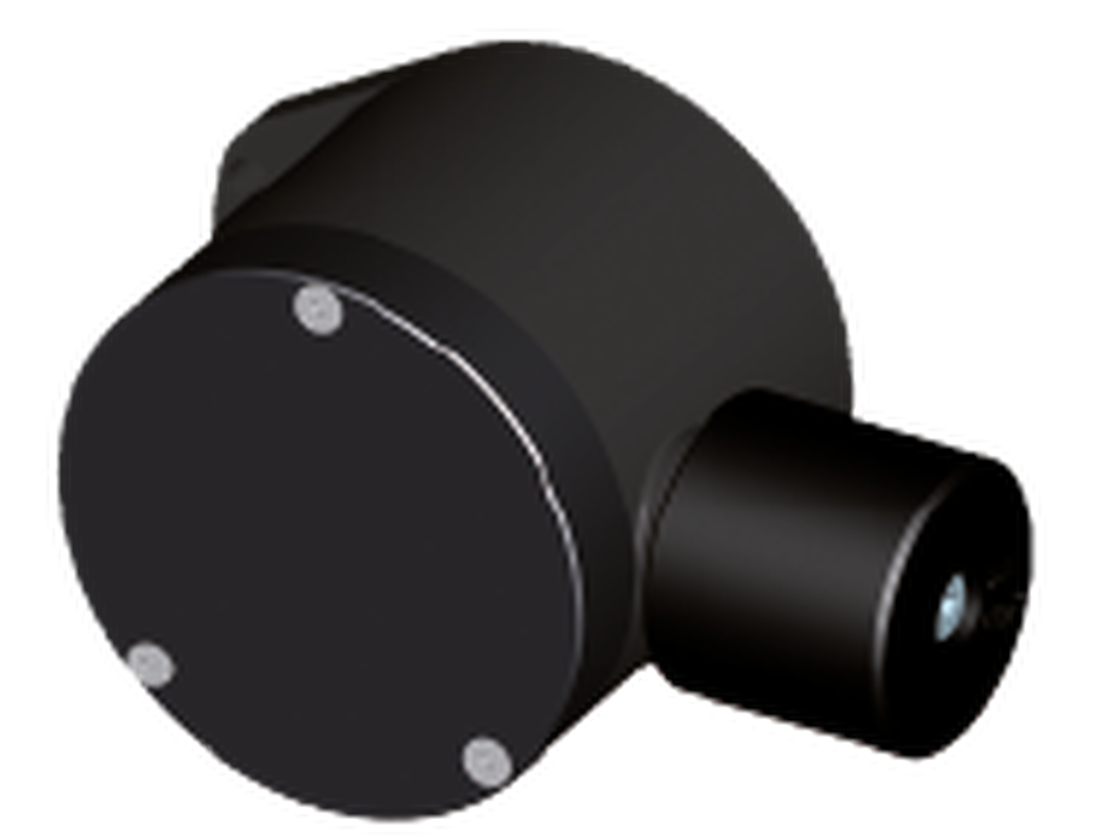 The benchtop press - FinePress | TOX®