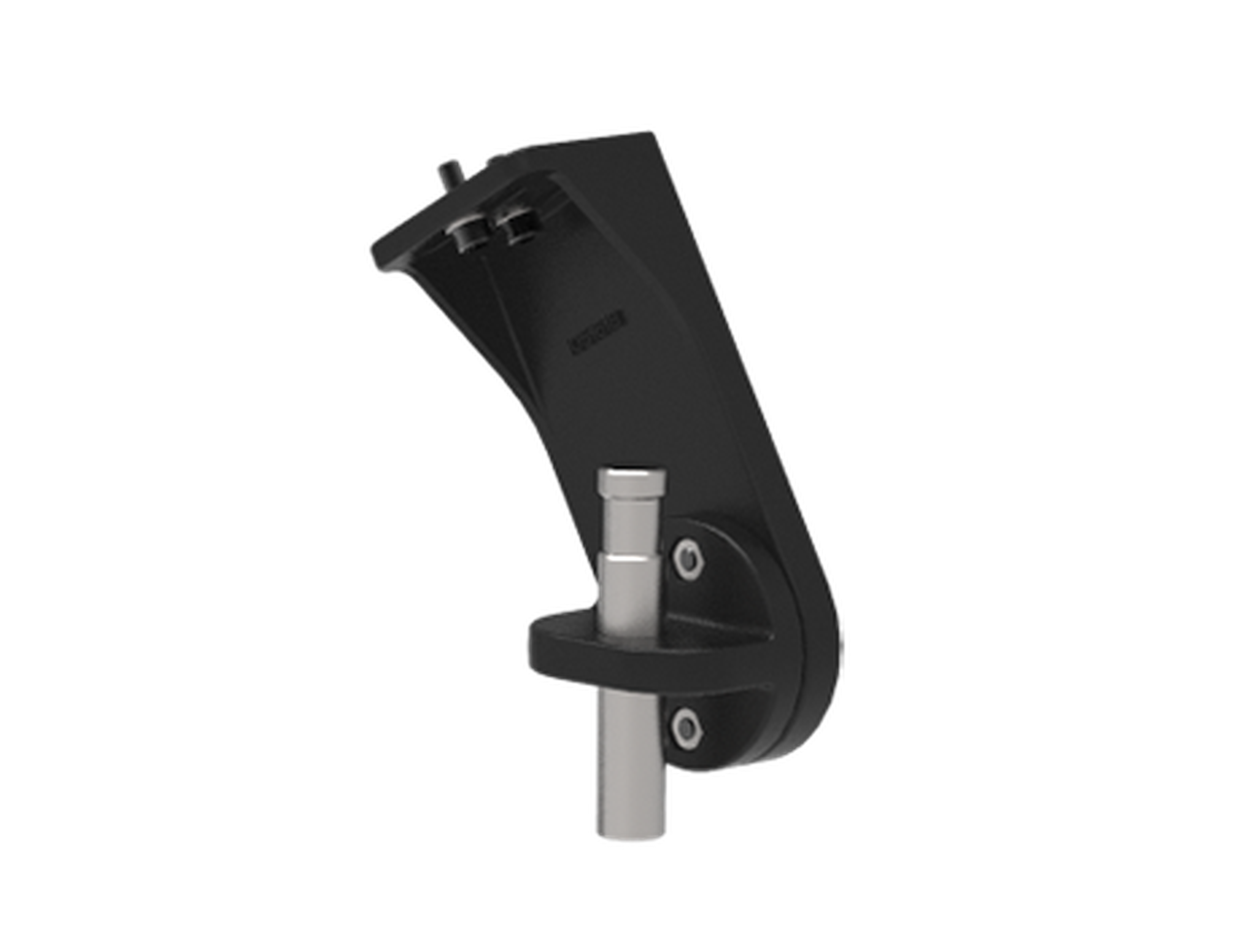 Special machines | TOX®