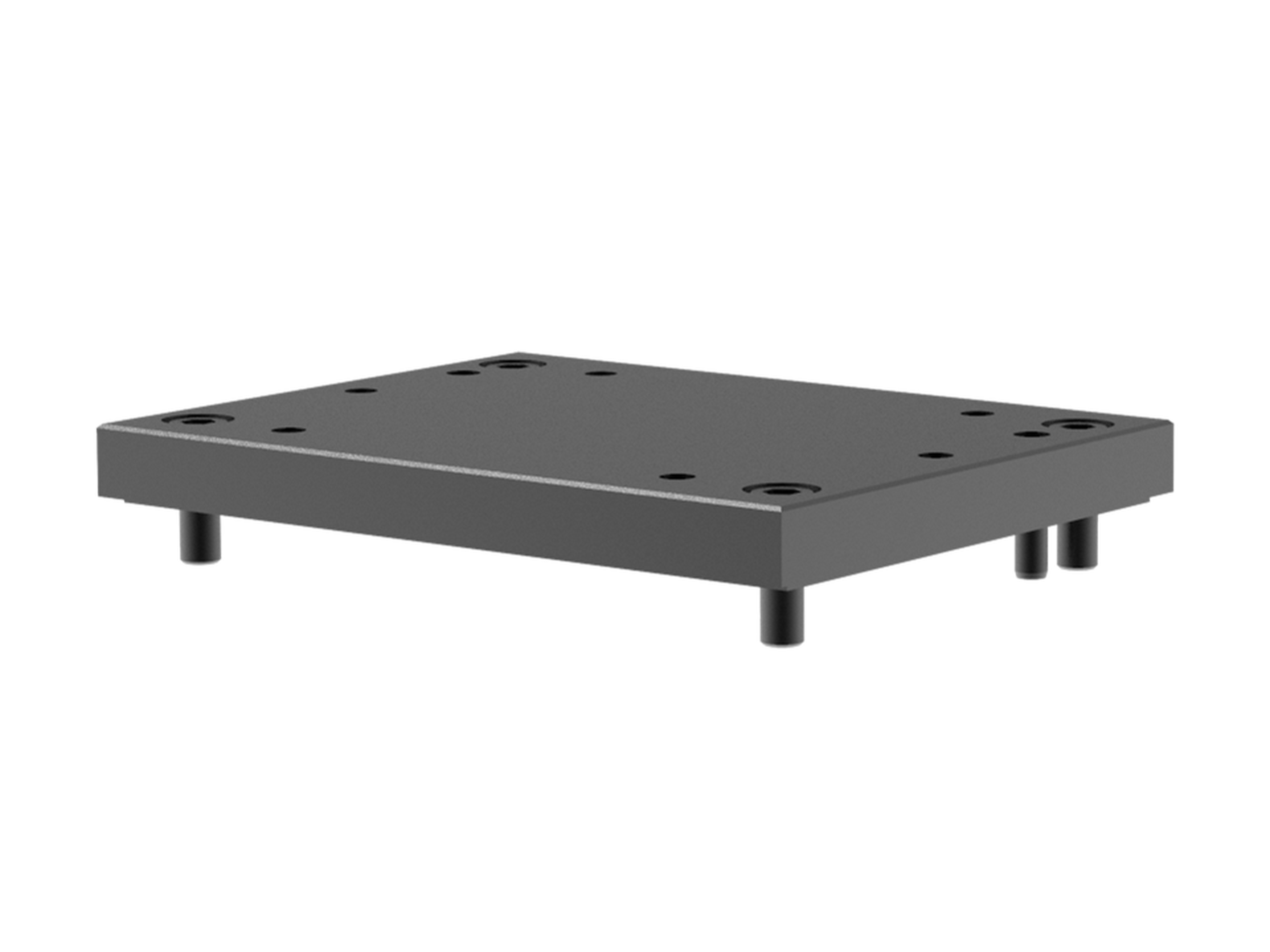 The assembly station - ecoLine | TOX®