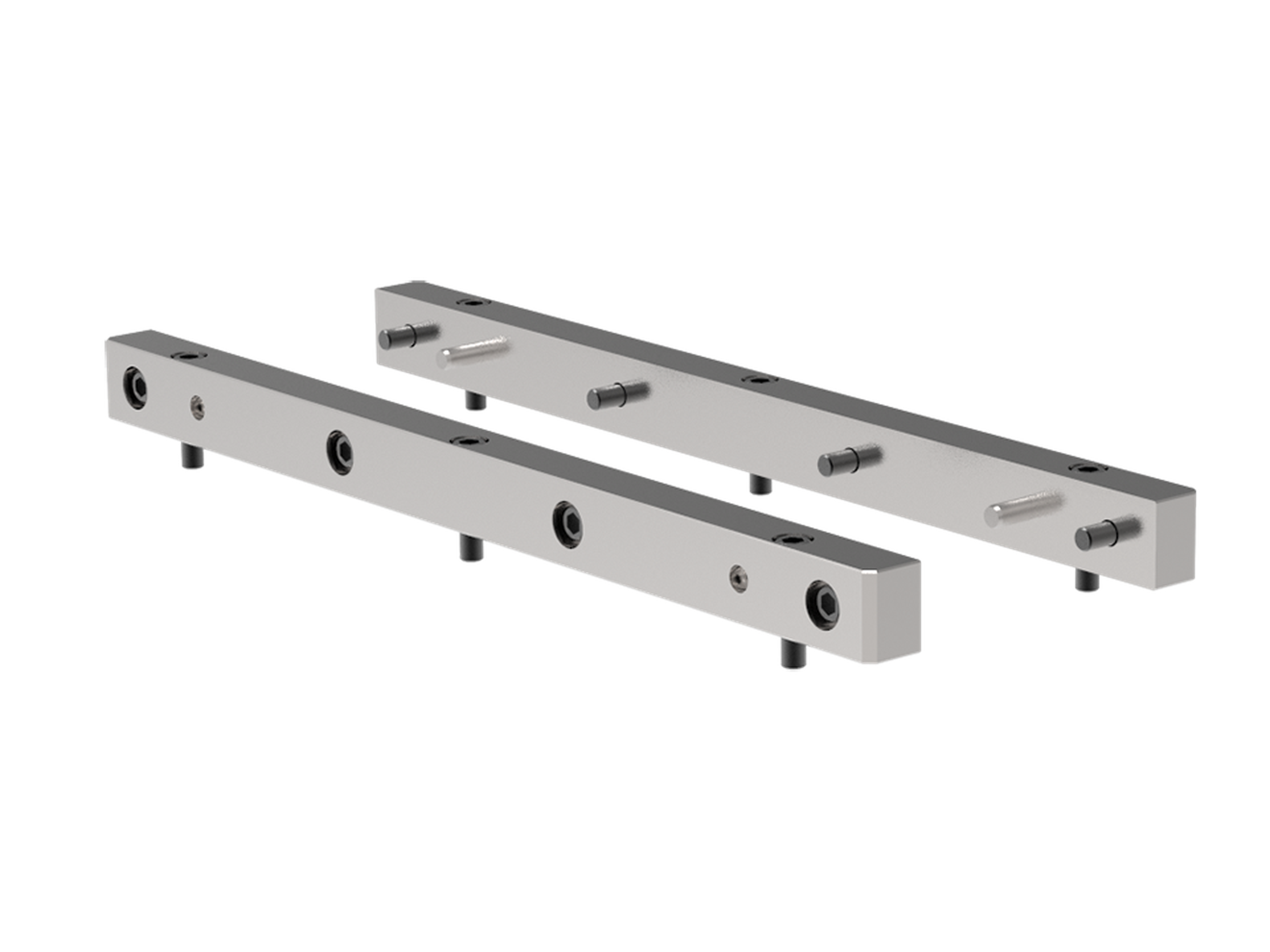 Special machines | TOX®