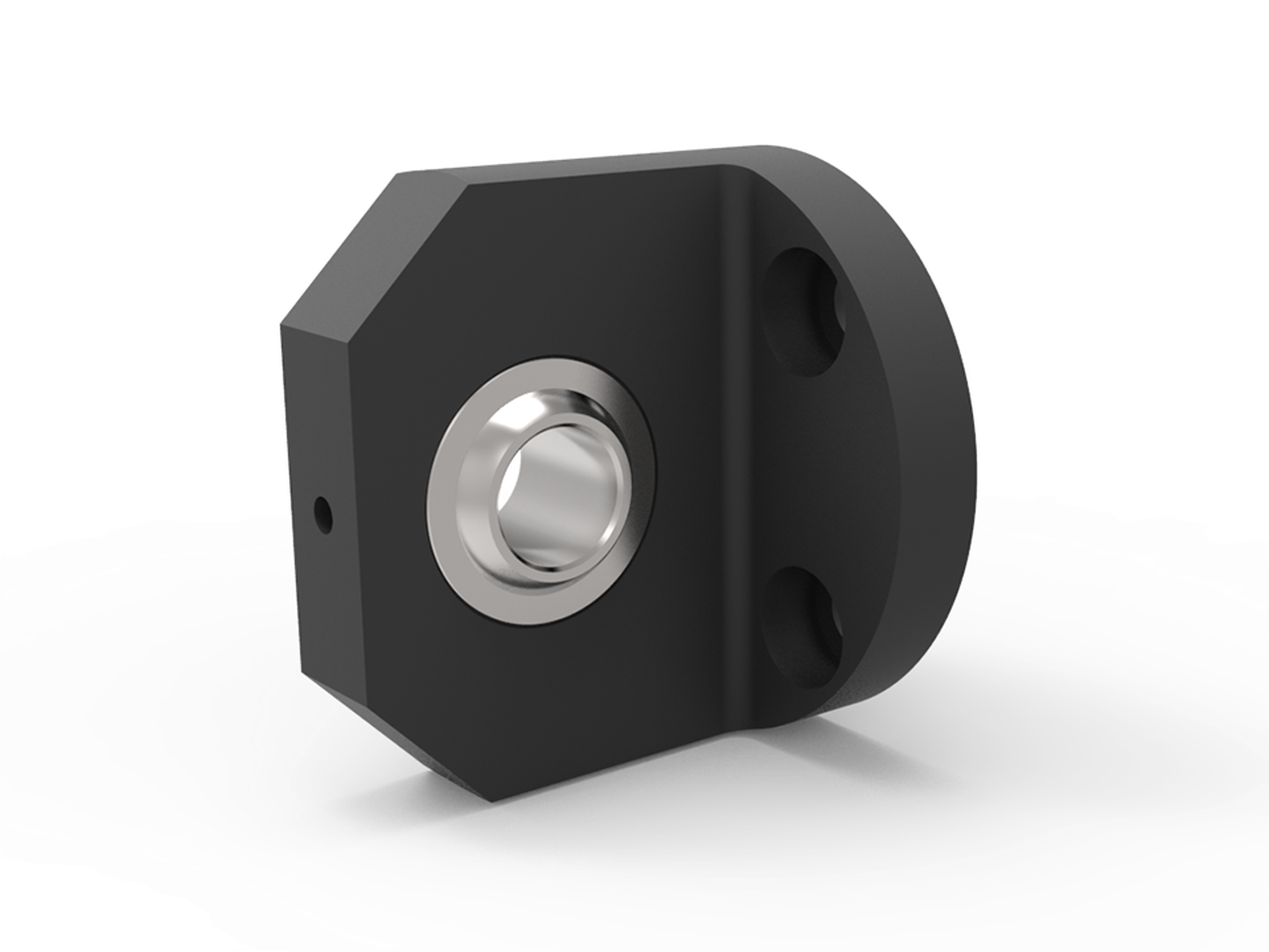 The cost-efficient line-Q | TOX®