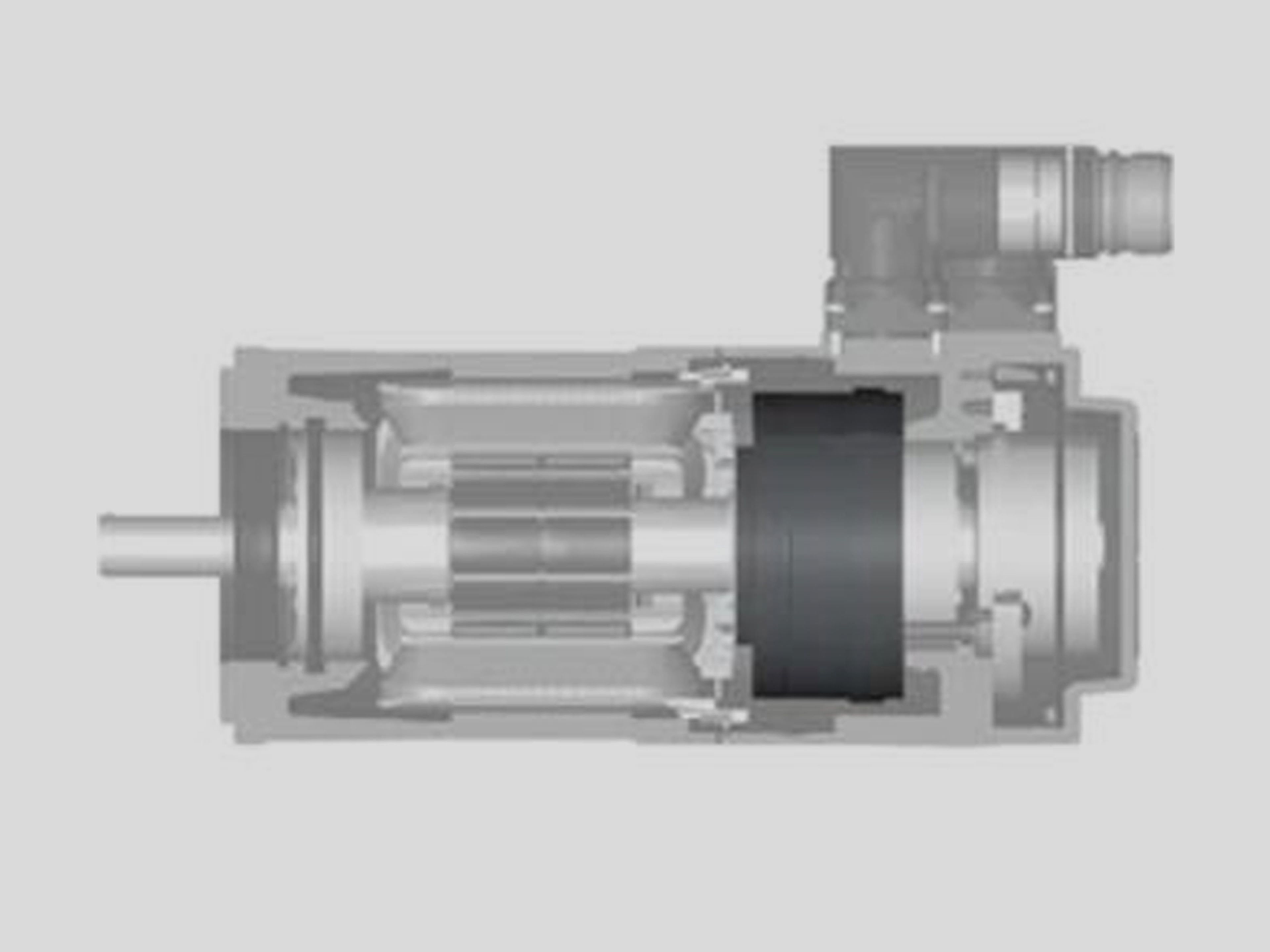 Servo press TOX® ElectricDrive Overview | TOX®