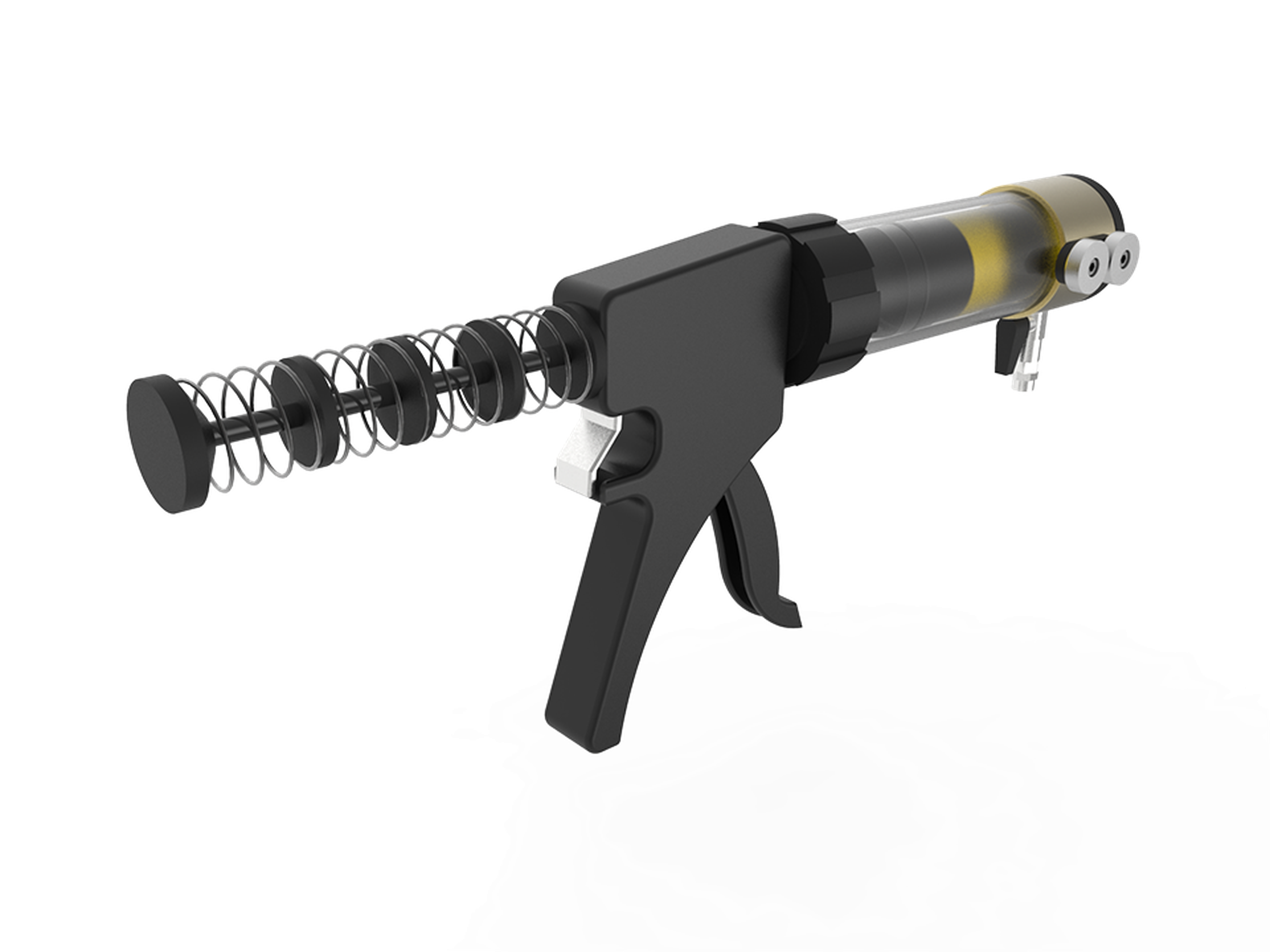 The cost-efficient line-Q | TOX®