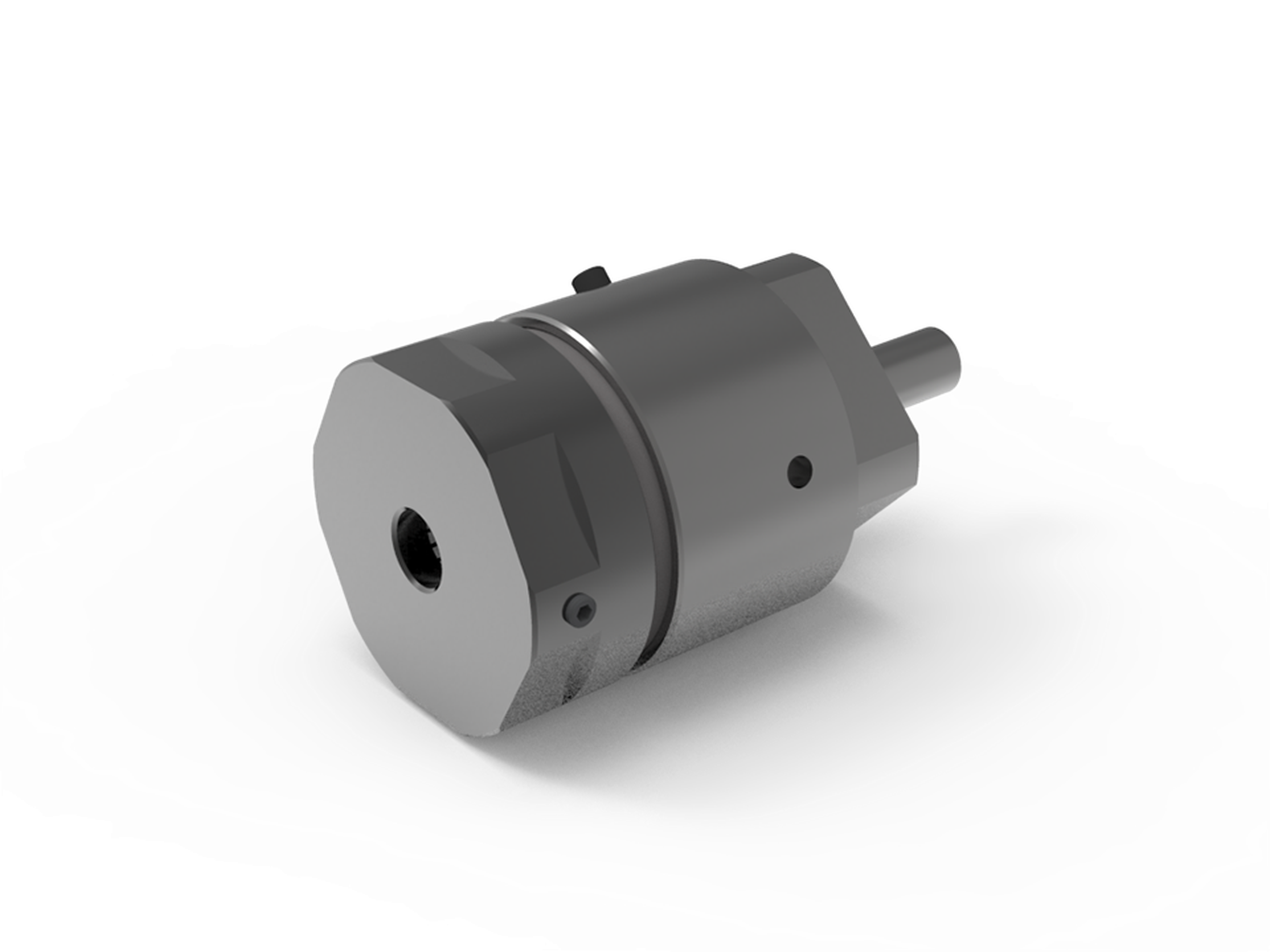 The benchtop press - FinePress | TOX®