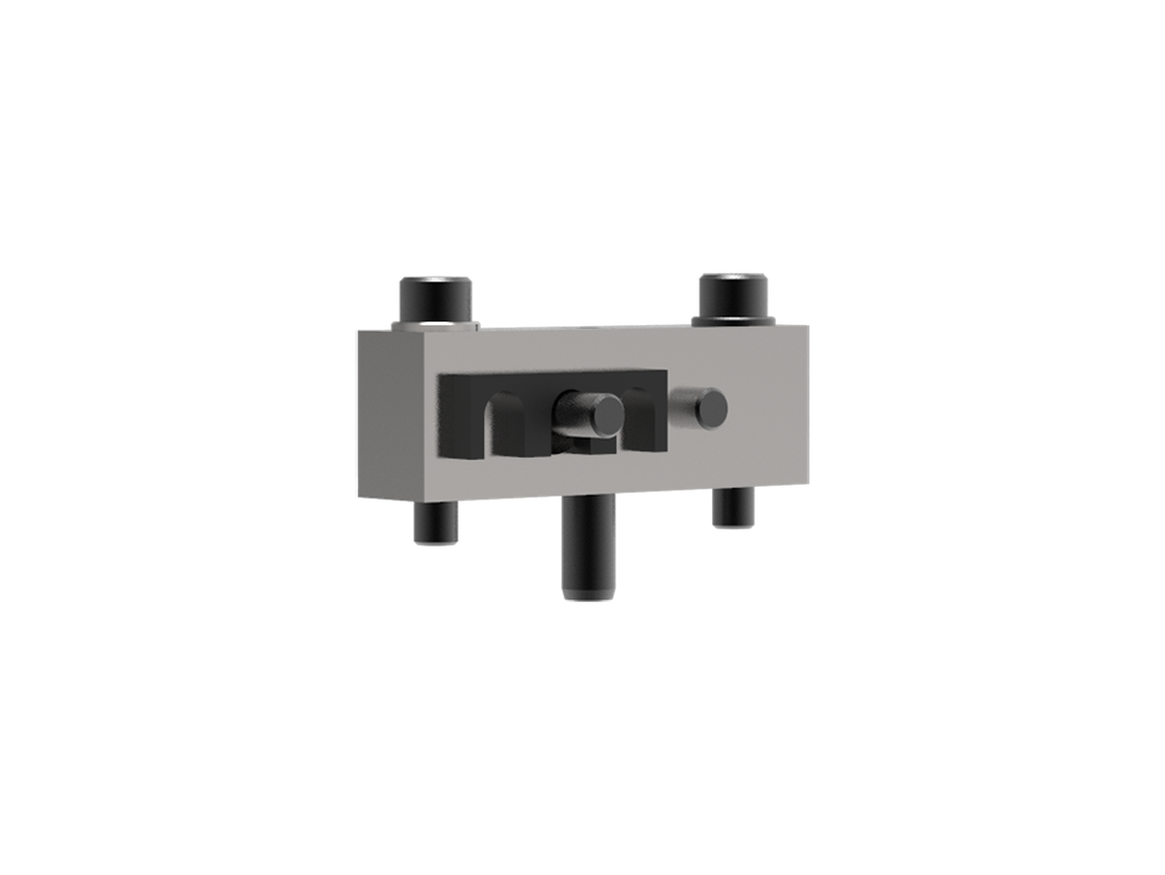 Special machines | TOX®