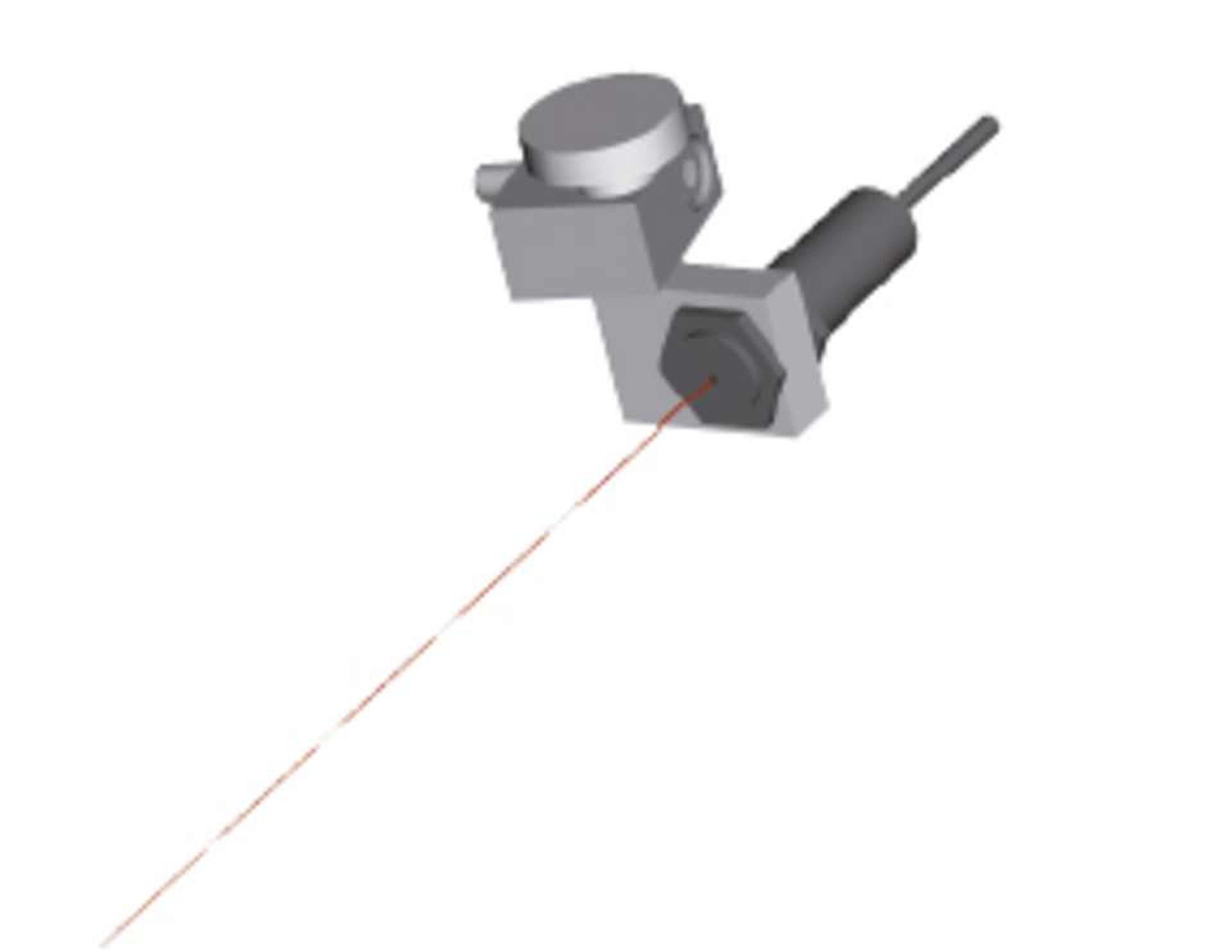 Special machines | TOX®