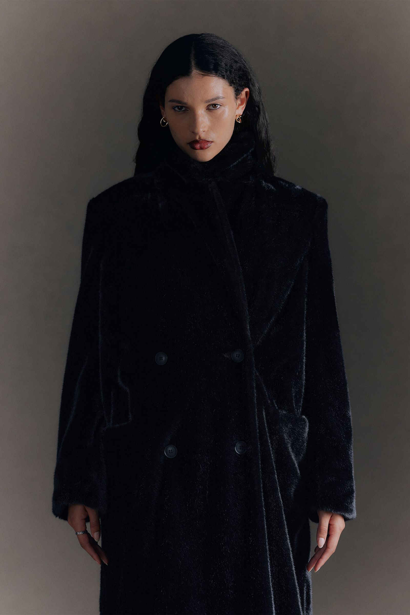 Home [www.weekday.com]