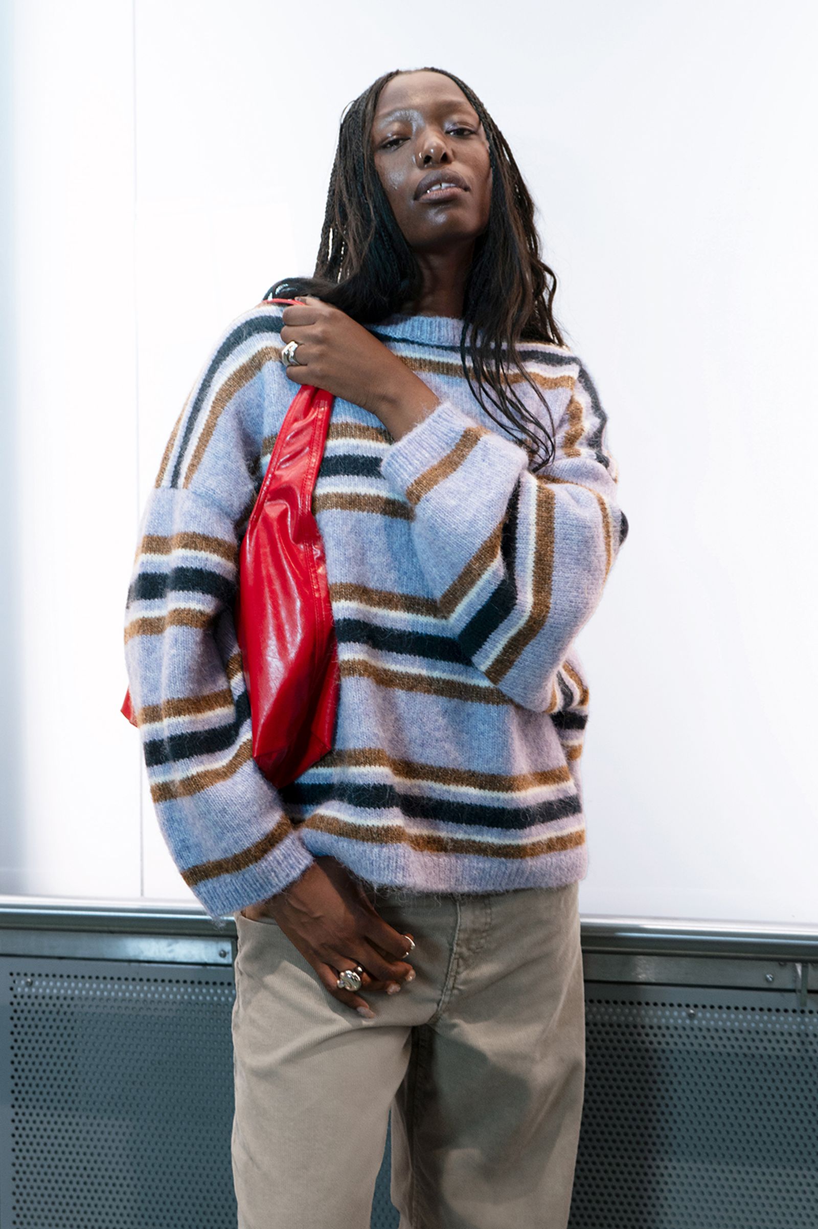 Jeans & Fashion | Shop Online at Weekday.com