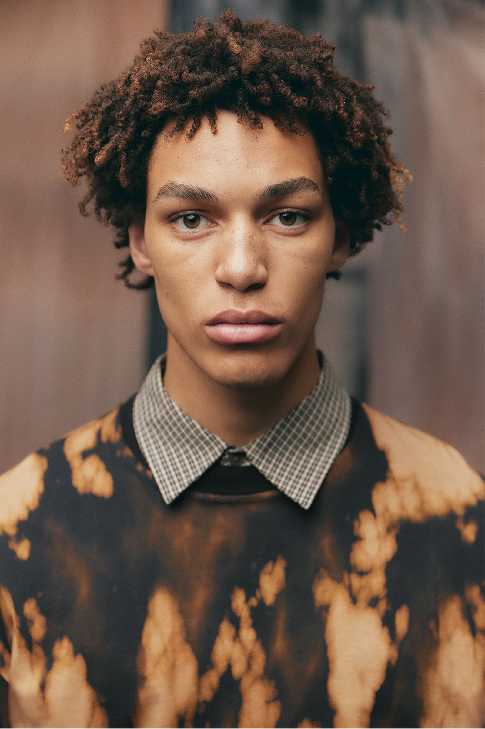 Home [www.weekday.com]