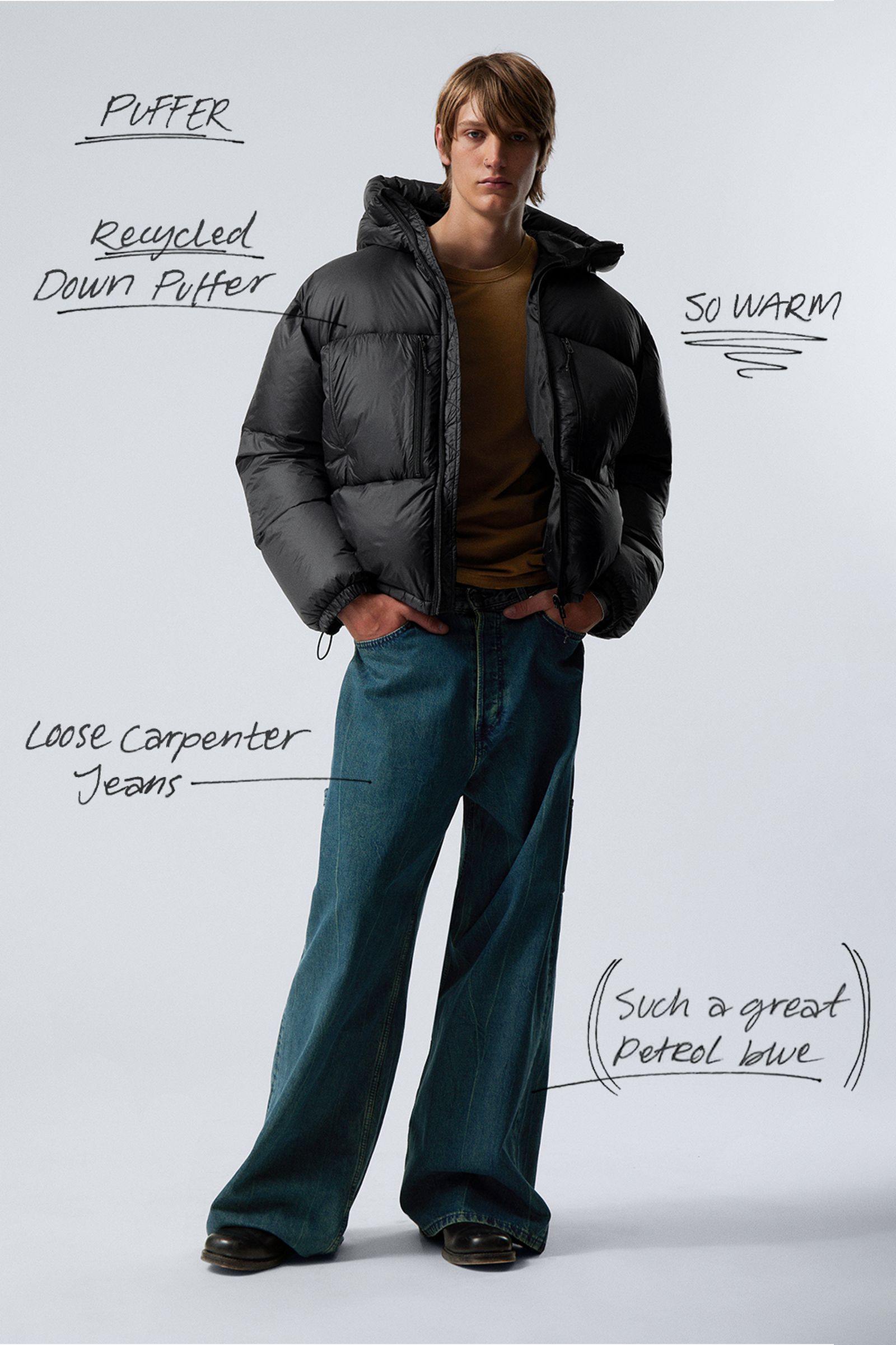 Home [www.weekday.com]