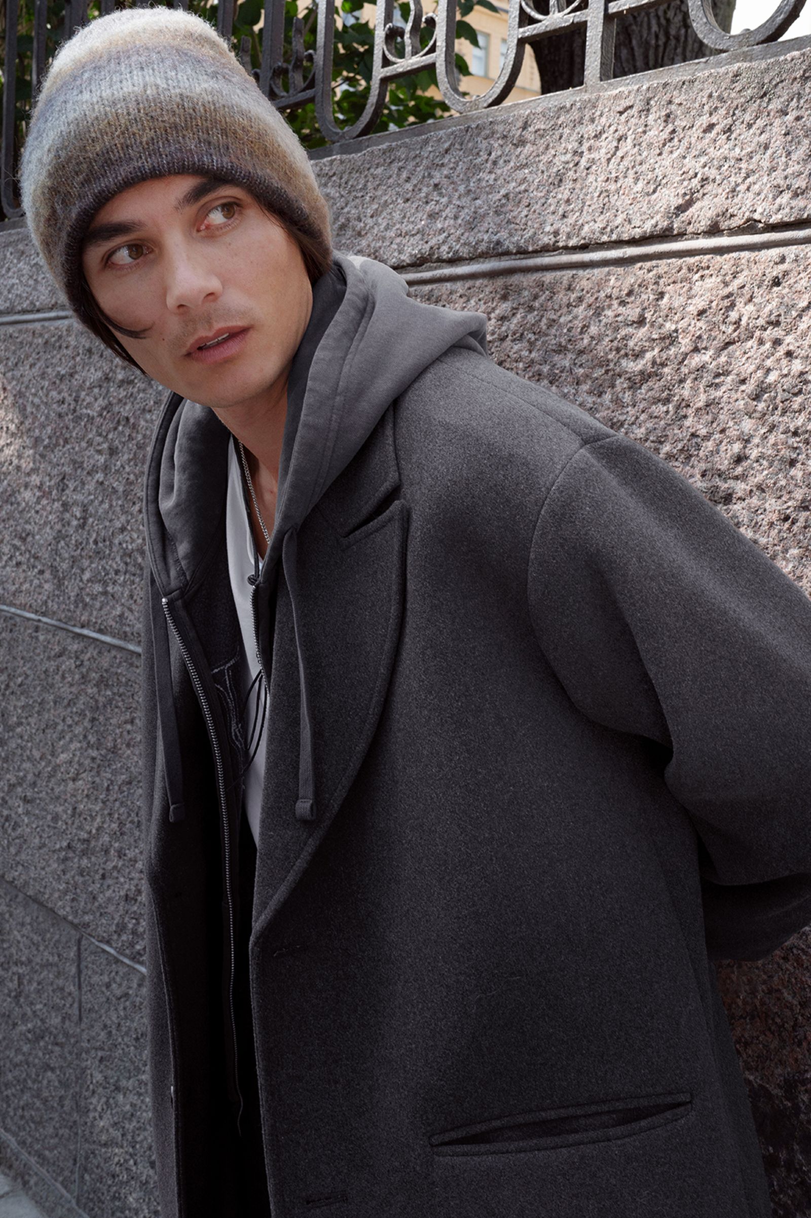 Jeans & Fashion | Shop Online at Weekday.com