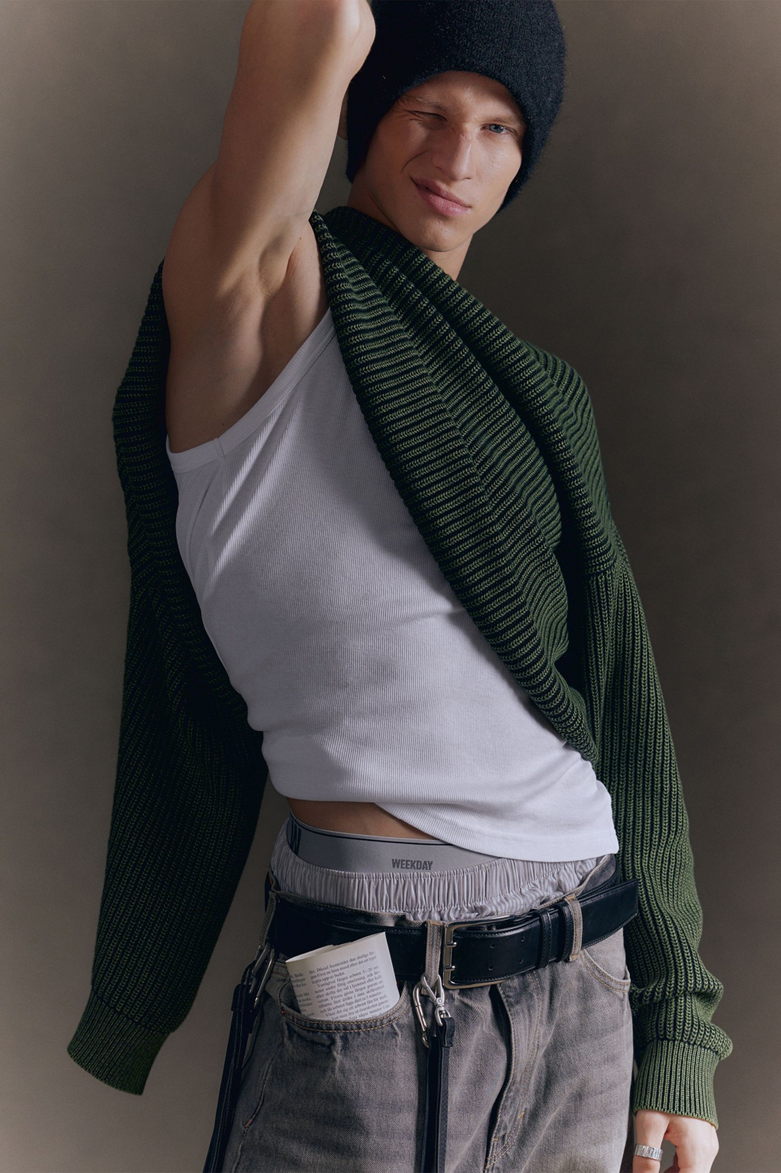 Home [www.weekday.com]