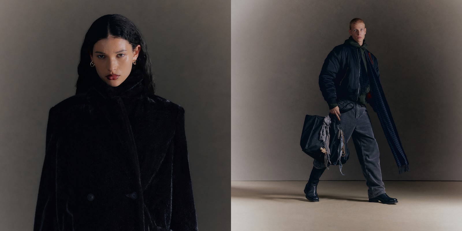 Home [www.weekday.com]