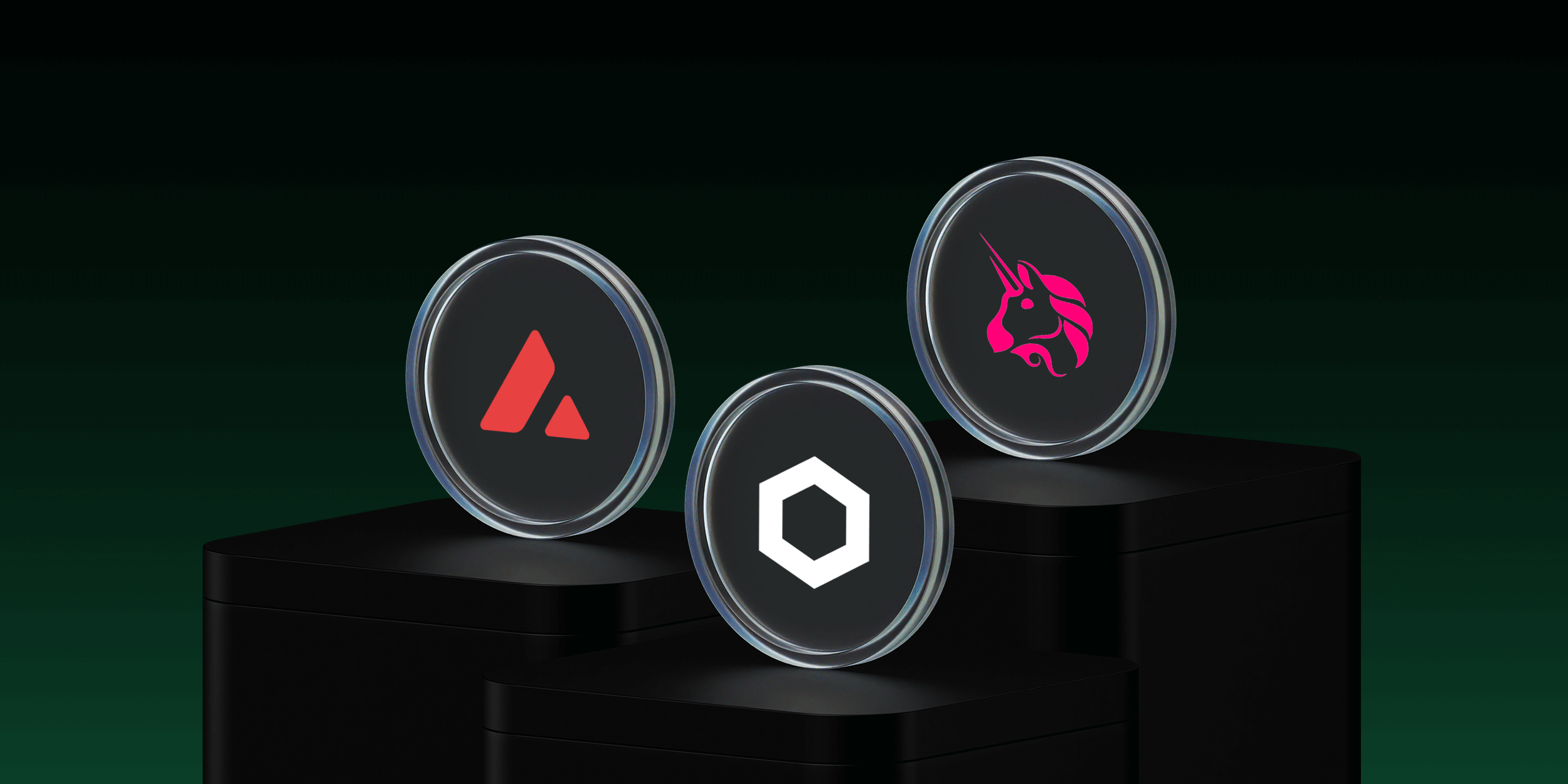 DeFi Coins and Tokens – Explore Prices, Trends & Opportunities