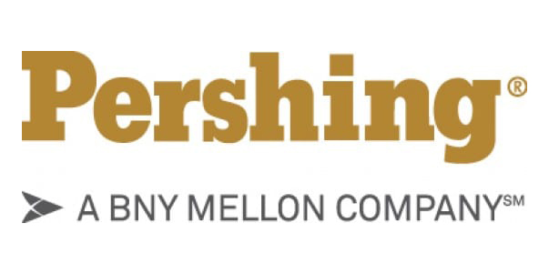 Bitcoin and Ethereum ETF - BTF | CoinShares Valkyrie ETF