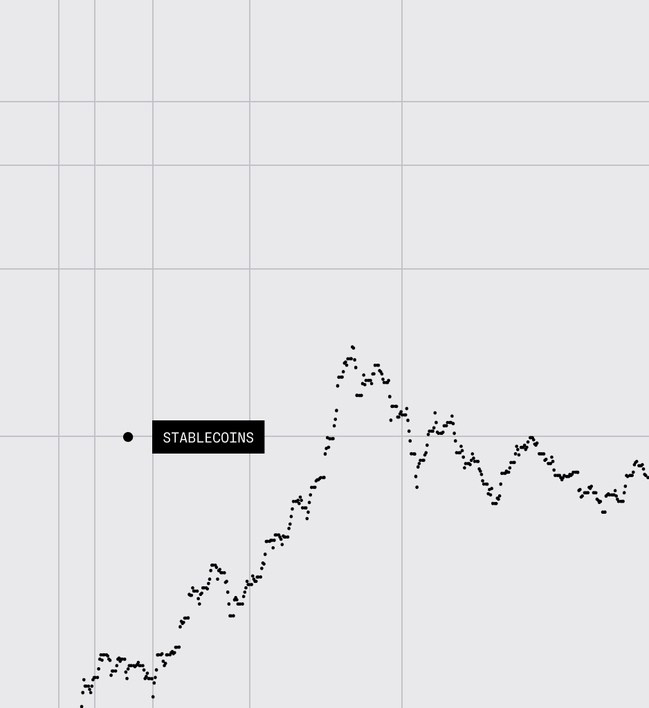 Bitcoin and Ethereum ETF - BTF | CoinShares Valkyrie ETF