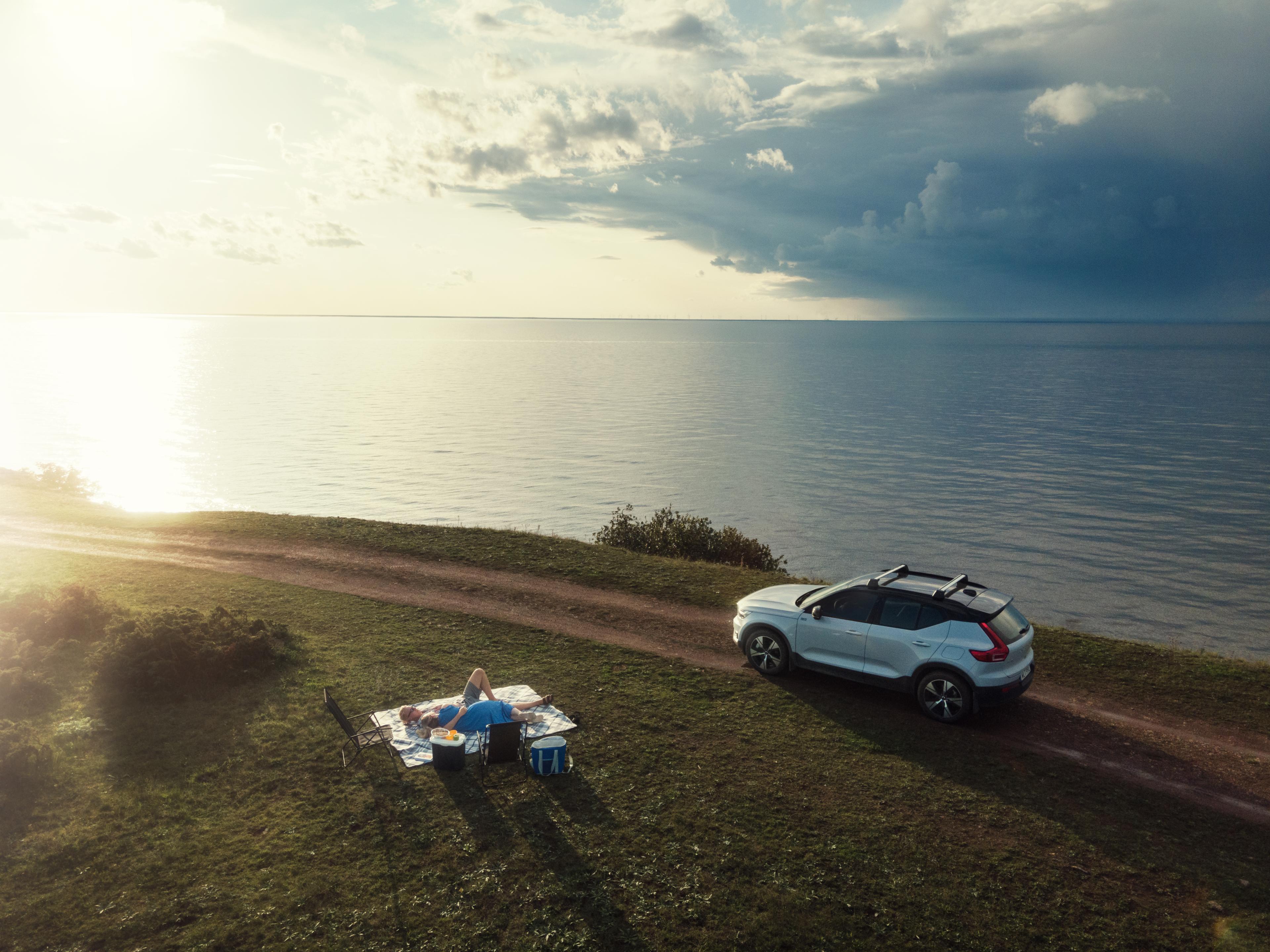 Aktuella kampanjer | Borås Bil gruppen