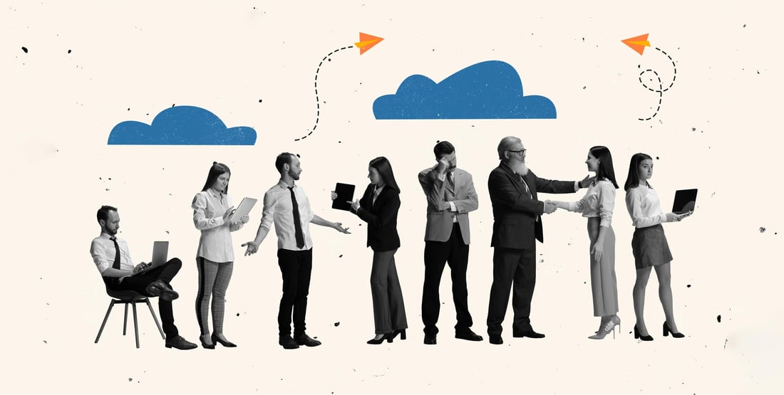 The art of business negotiation: Tips and techniques for success