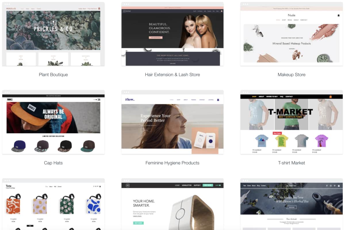 15 Reasons Why Wix Is Perfect For Small Businesses