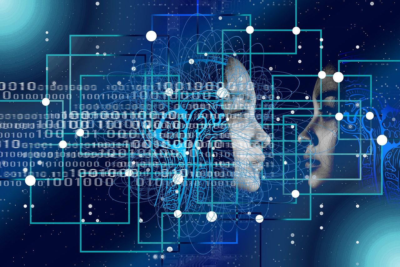 How AI Can Help You Improve Time Management How AI Can Help You Improve Time Management