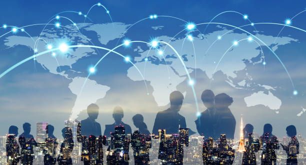 10 Tips for Successfully Managing a Global Team
