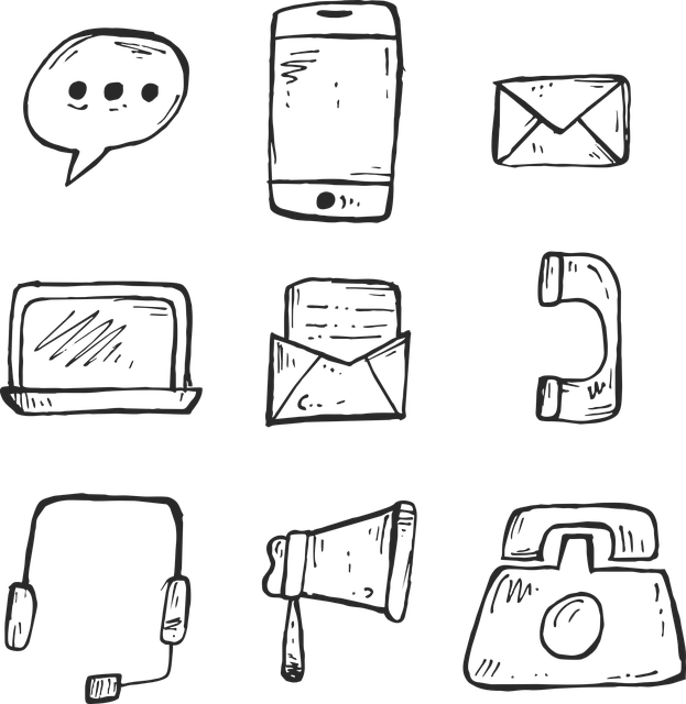 The Ultimate Secret of Corporate Communication Apps