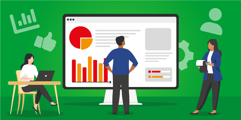Tips And Tools For Streamlining Operations In Smbs