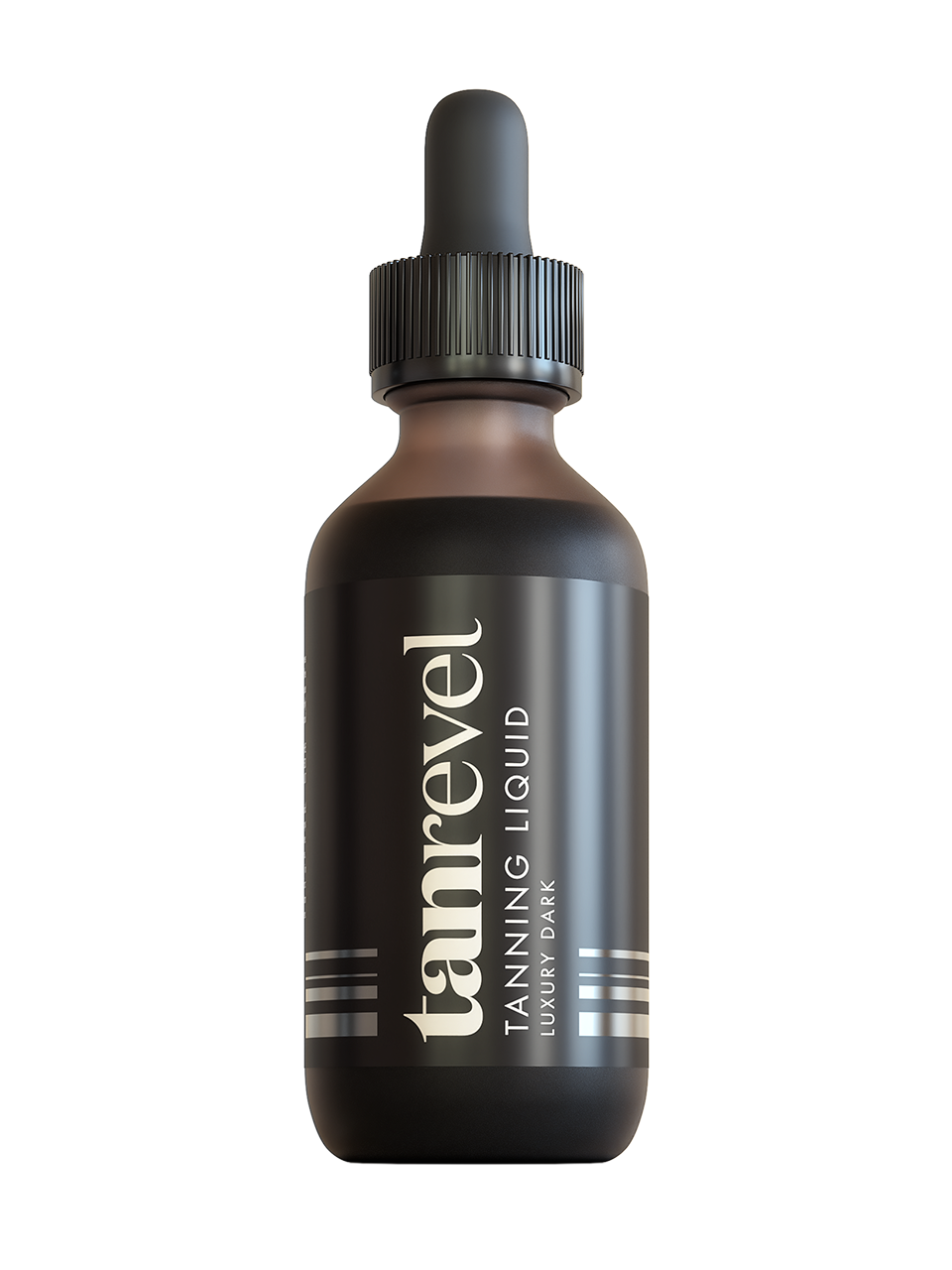 Tanrevel | Perfect tan in 15 seconds