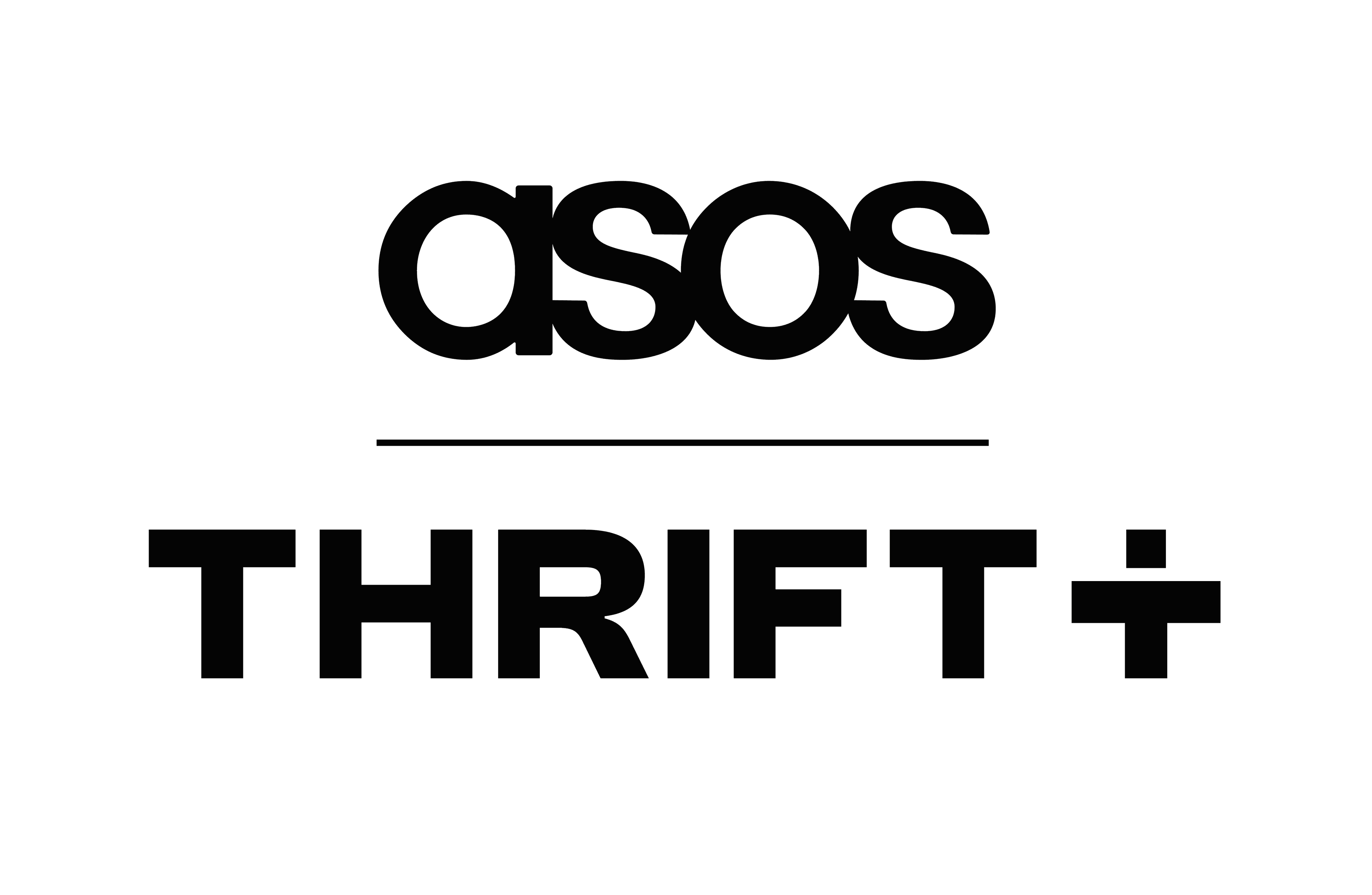 Décrypter 50+ imagen asos transparent logo - fr.thptnganamst.edu.vn