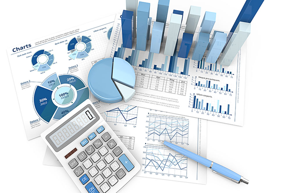 3 types of stock investment analysis and their methods