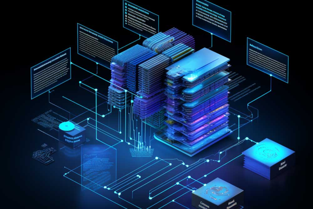 Top Intelligent Document Processing Tools of 2023: Your Ultimate Guide