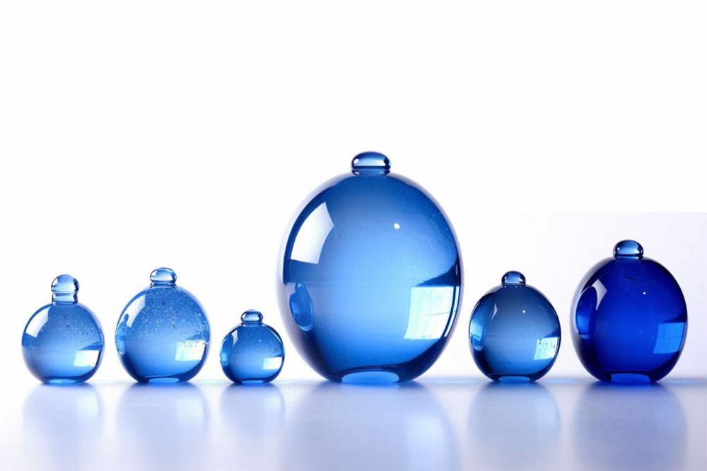 Mastering Compound Annual Growth Rate (CAGR) in Financial Analysis ...