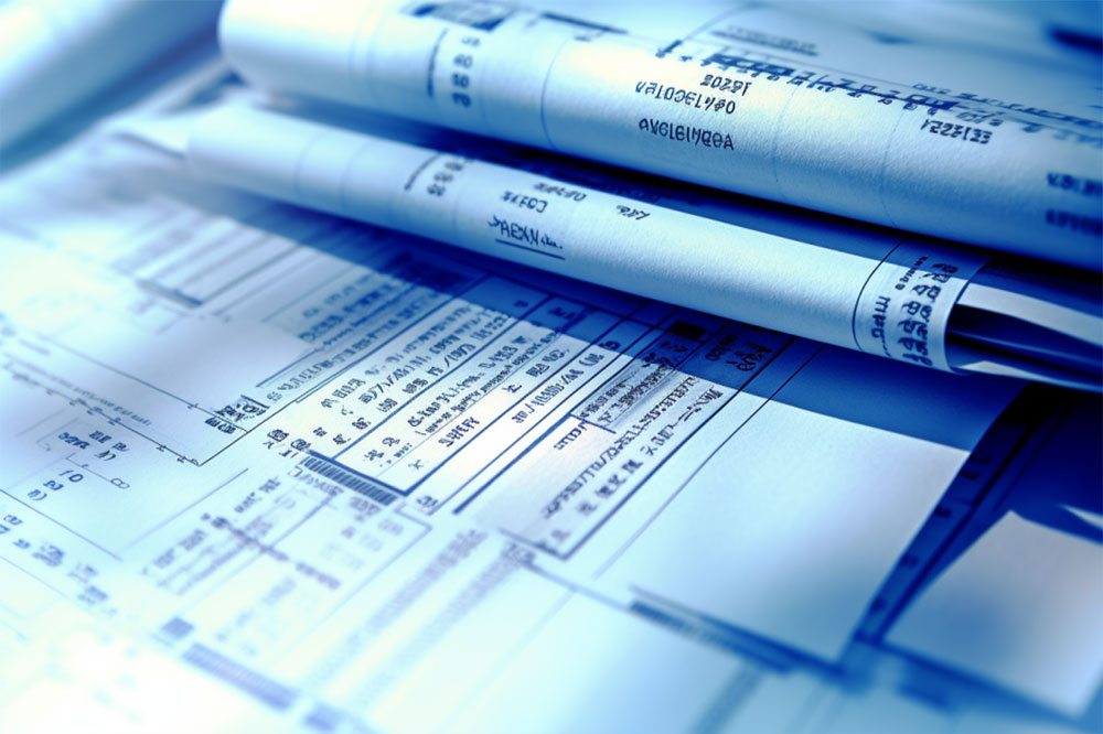 Understanding Accounts Payable Definition Importance Analysis And Understanding Accounts Payable Definition Importance Analysis And
